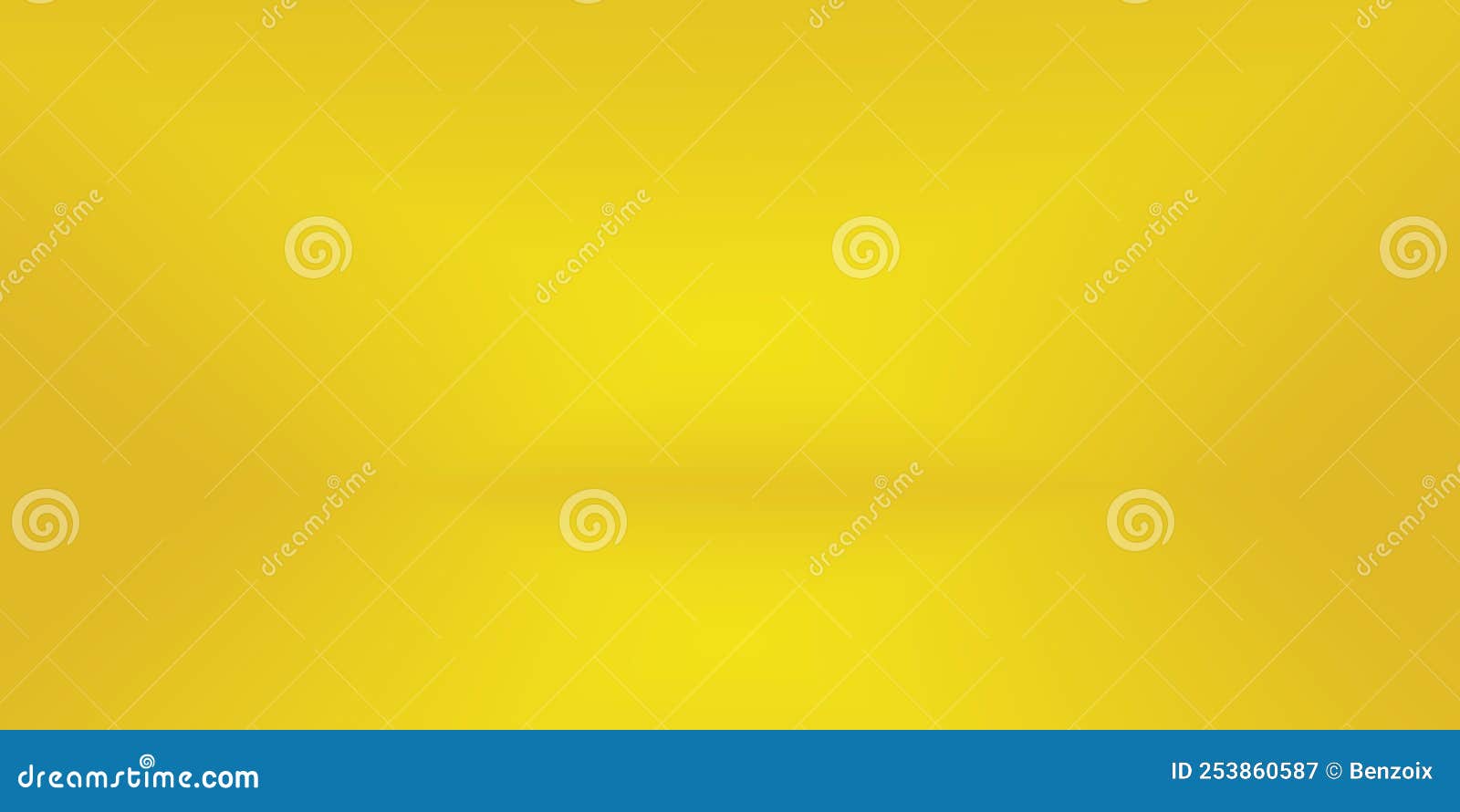 Magic Abstract Soft Colors of Shining Yellow Gradient Studio Background ...