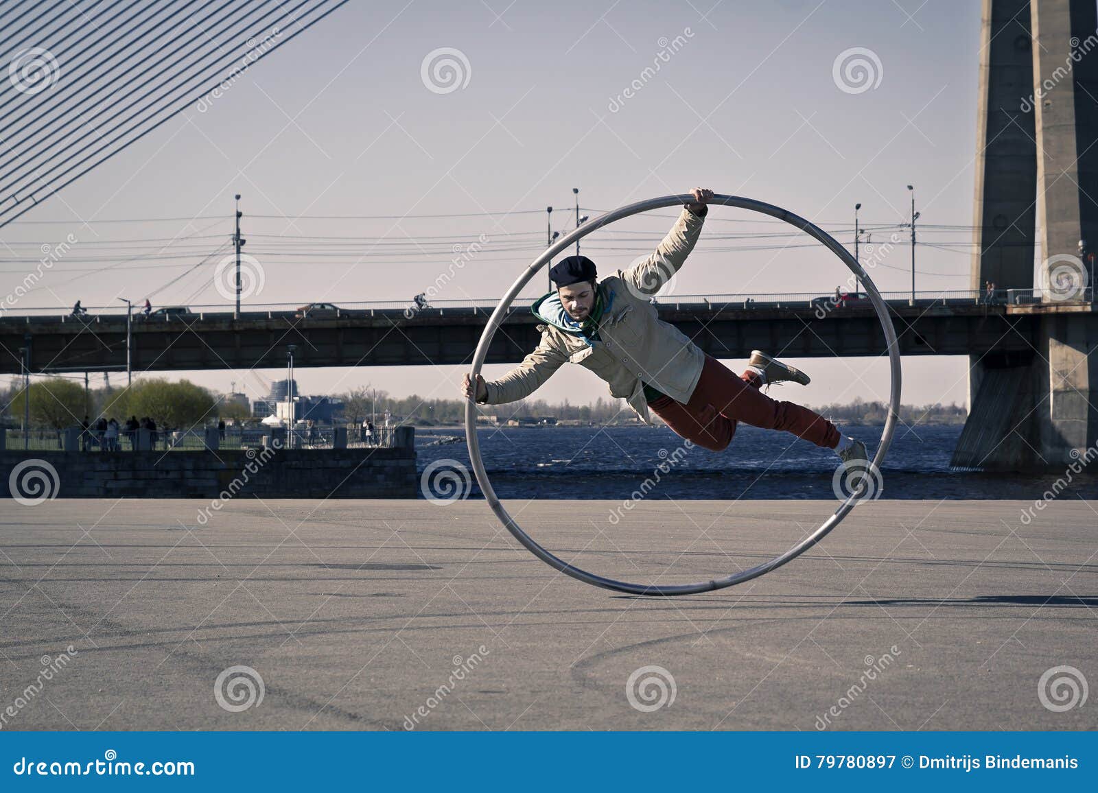 Magic action stock image. Image of attack, beautiful - 79780897