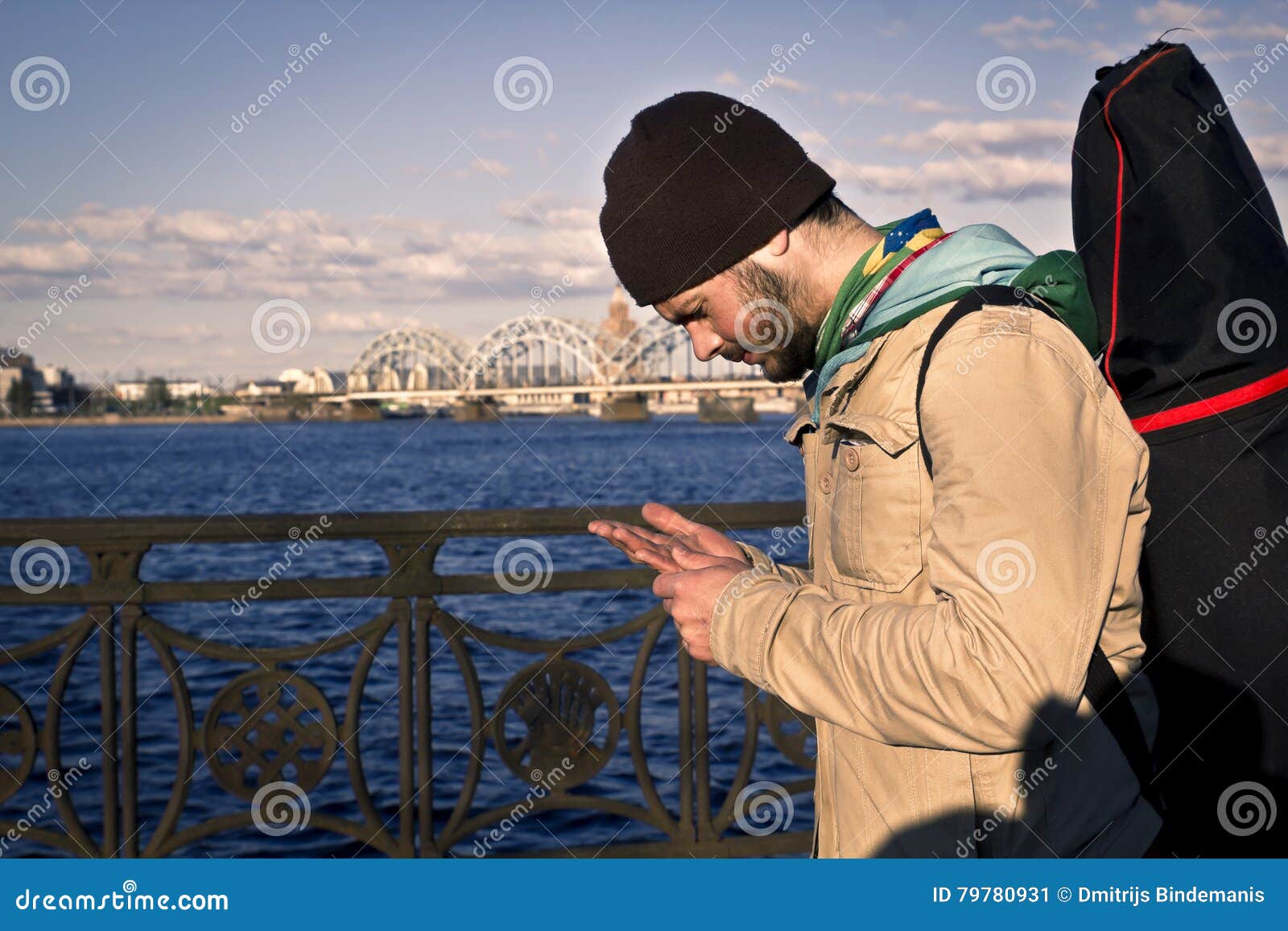 Magic action stock image. Image of beam, fantasy, magician - 79780931