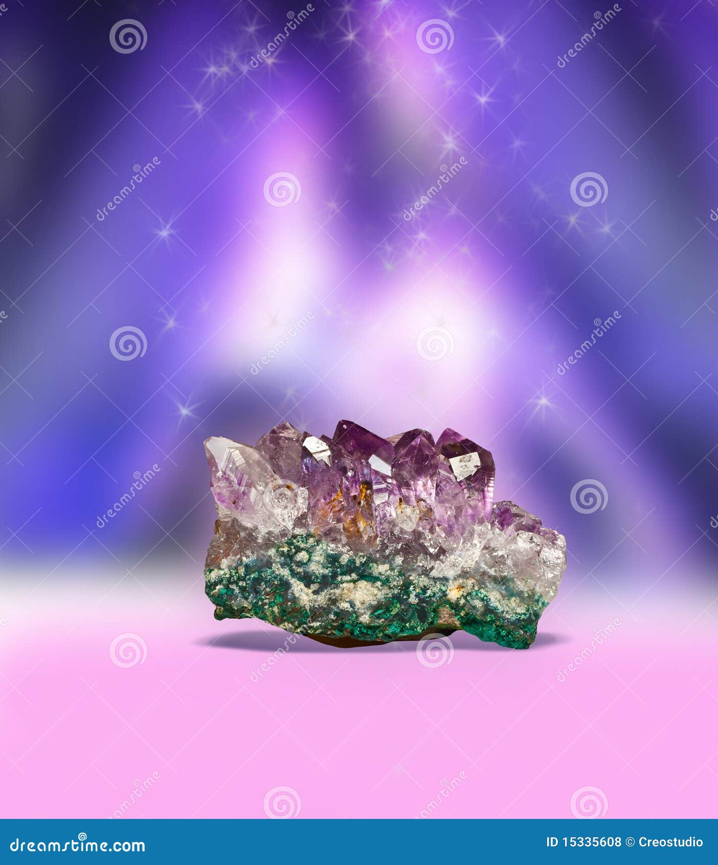186 Amethyst Stars Stock Photos - Free & Royalty-Free Stock Photos from ...