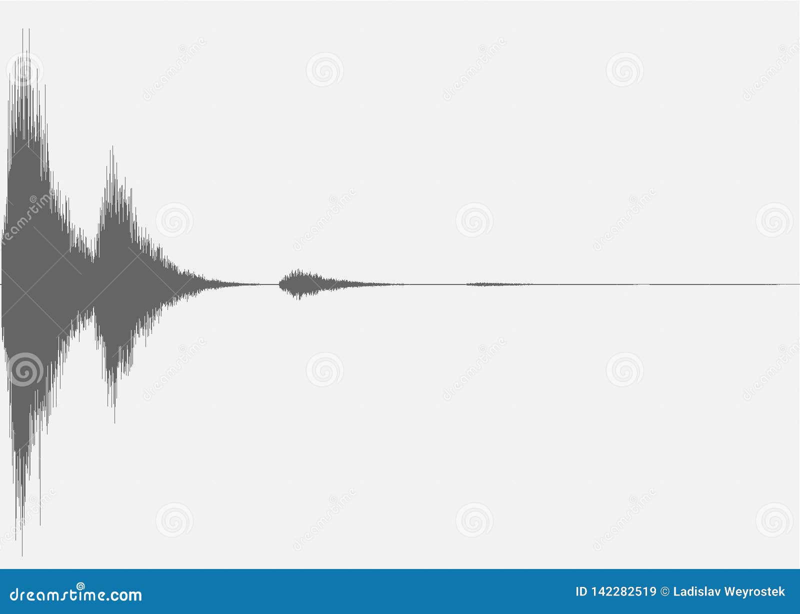 Magic Appear 13 royalty free sound fx. Audio of magical - 142282519