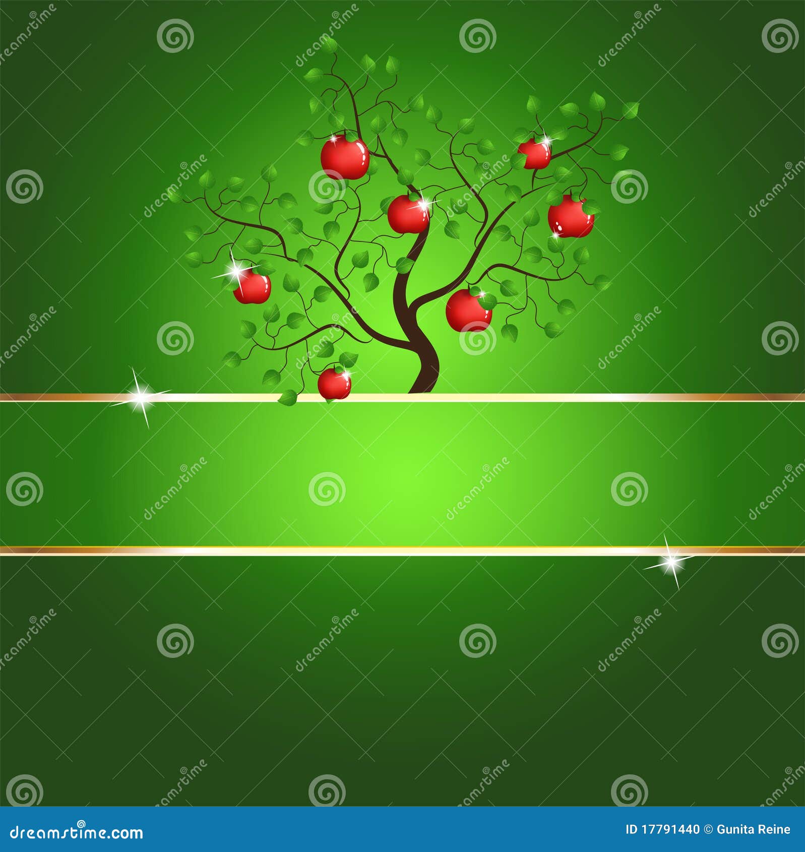 Magic Apple Stock Illustrations – 2,173 Magic Apple Stock Illustrations ...