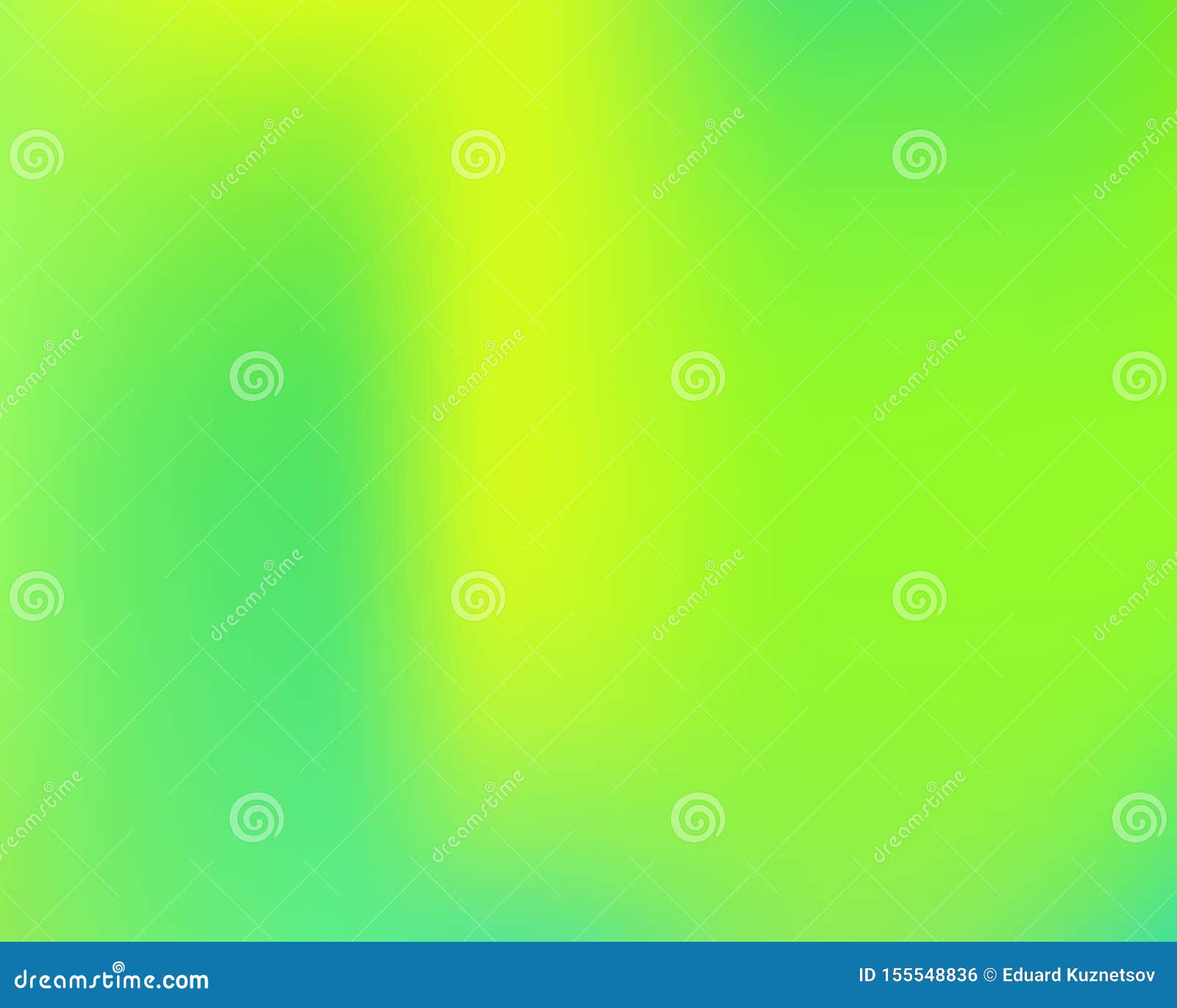 Magic Backdrop from Blurry Patterns. Stock Vector - Illustration of ...