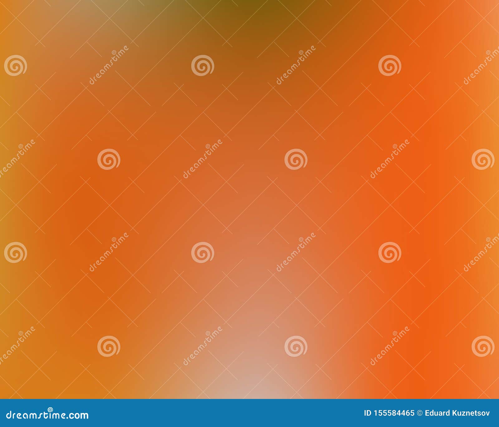 Magic Backdrop from Blurry Patterns. Stock Vector - Illustration of ...