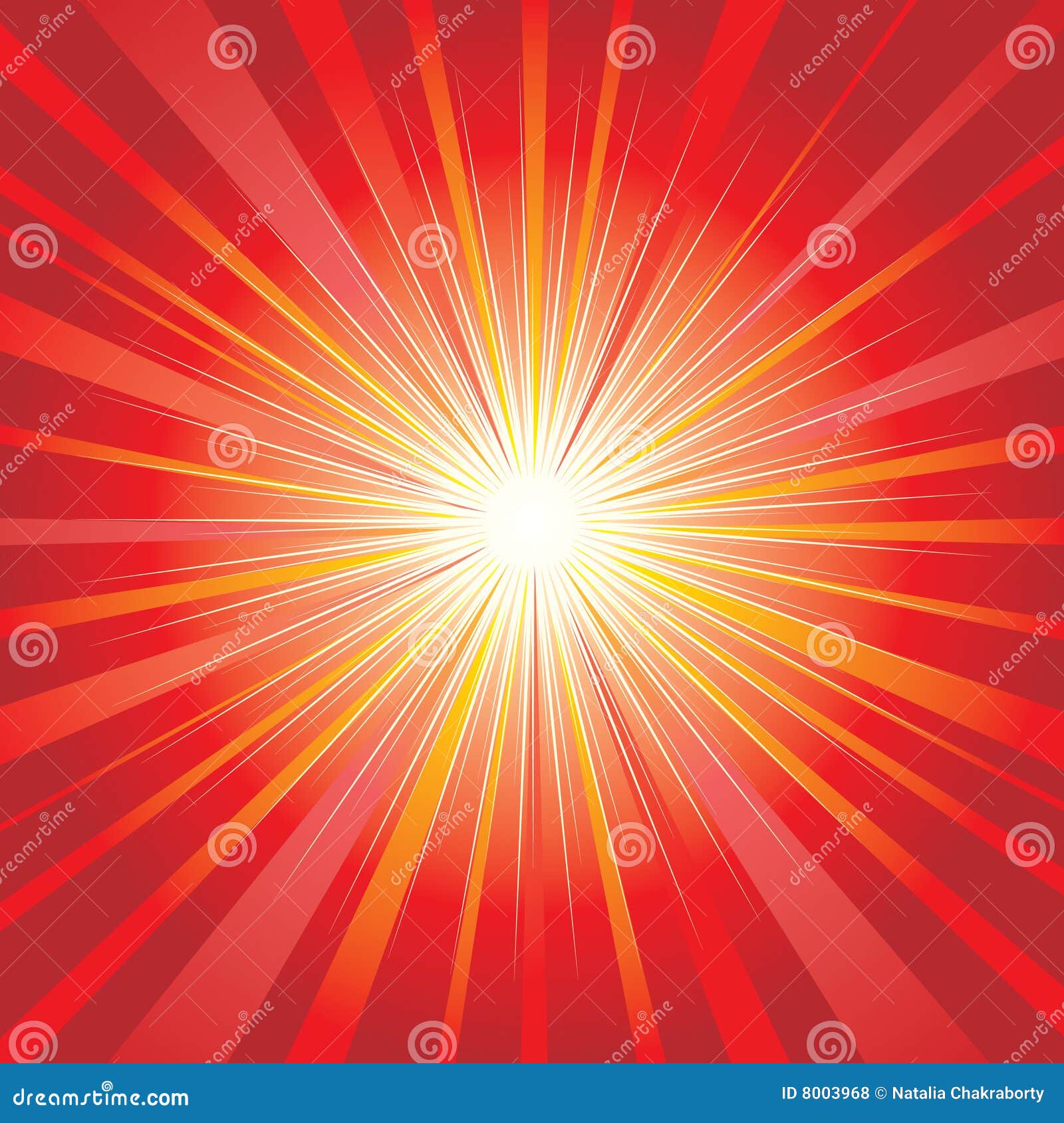 Magic background stock vector. Illustration of background - 8003968