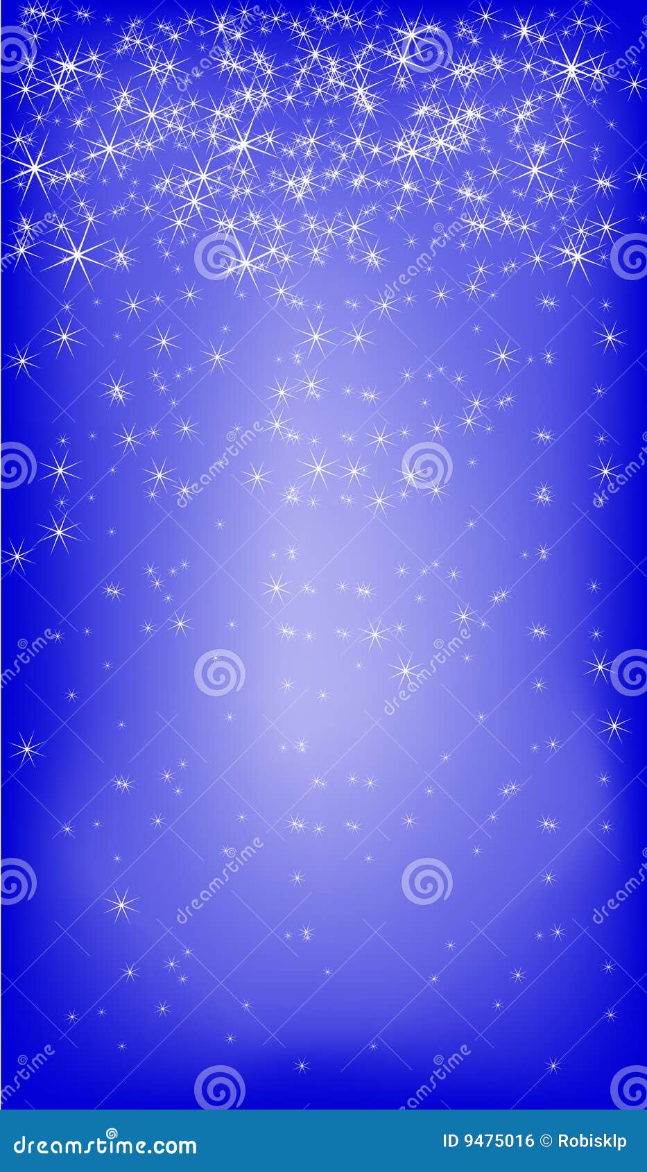 Magic Background Picture. Image: 9475016