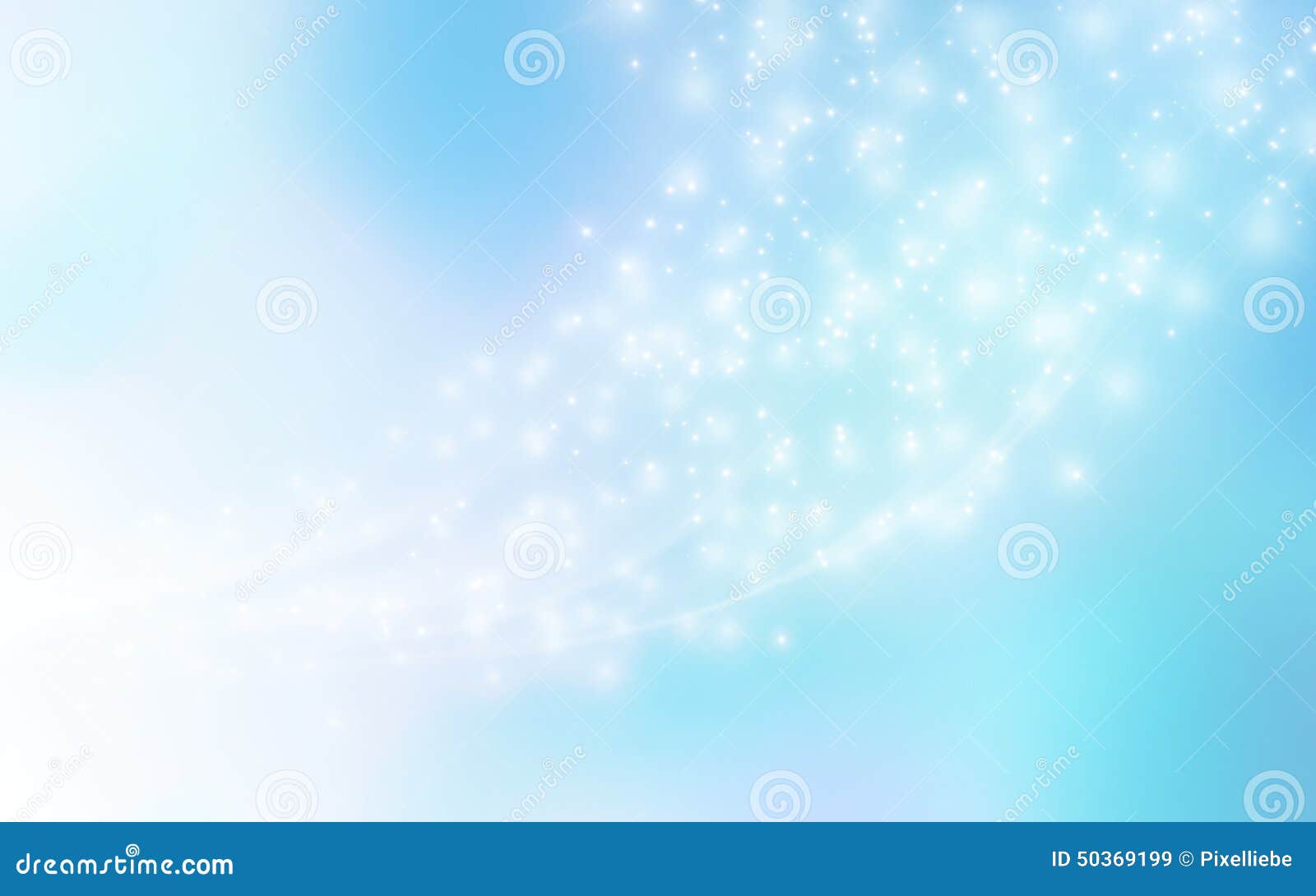 Magic background stock illustration. Illustration of shine - 50369199