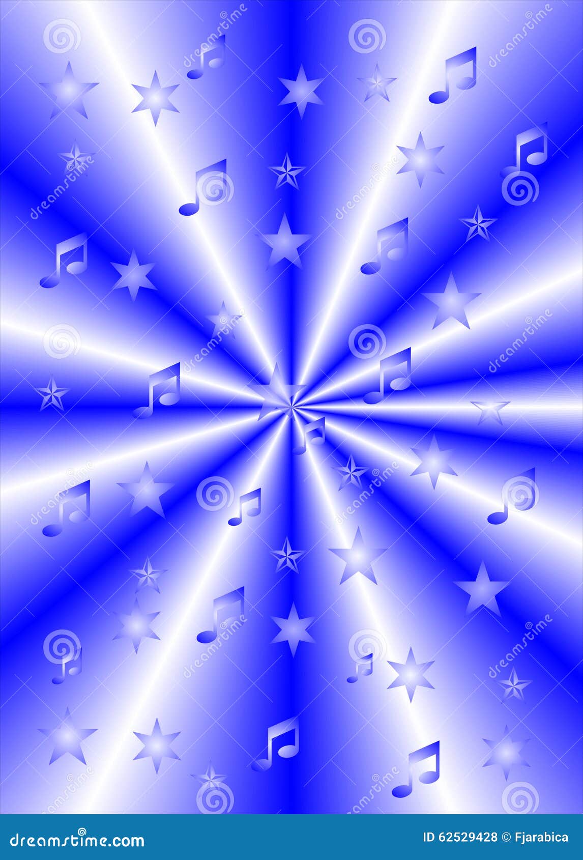 Magic background stock illustration. Illustration of backdrop - 62529428