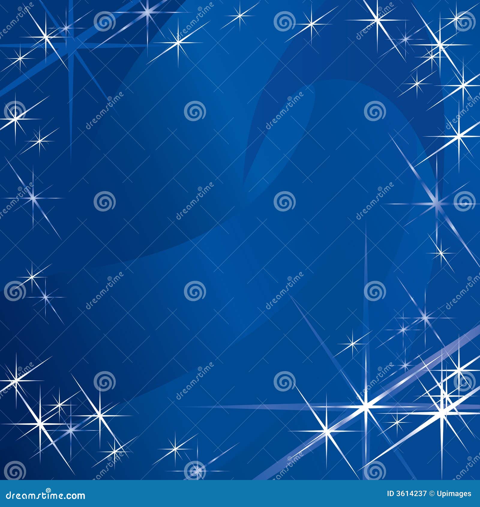 Magic Background (illustration) Stock Vector - Illustration of pattern ...