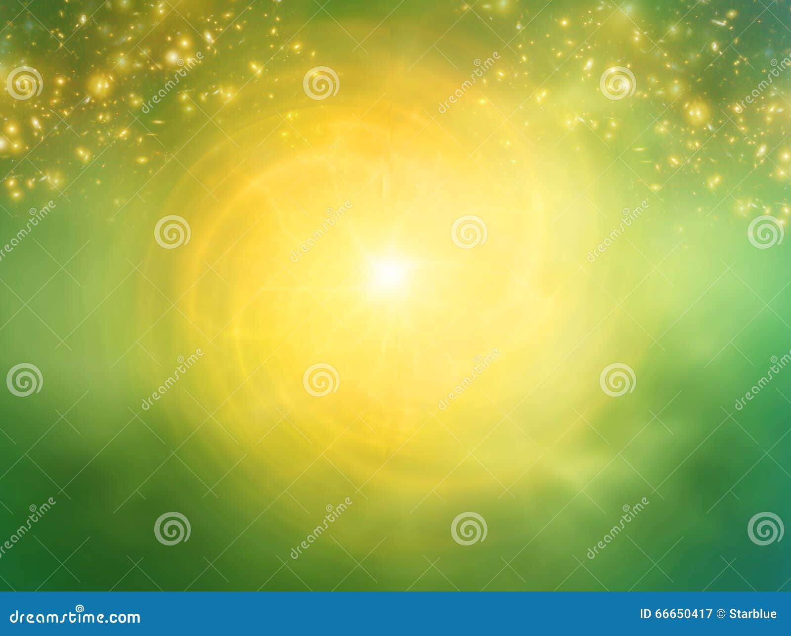 Magic background stock image. Image of starry, mystic - 66650417