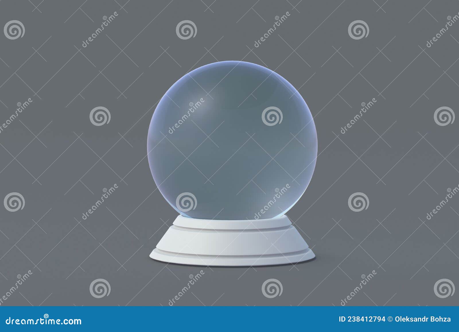 Predictions Future Forecast Clock Time Word Stock Photography ...
