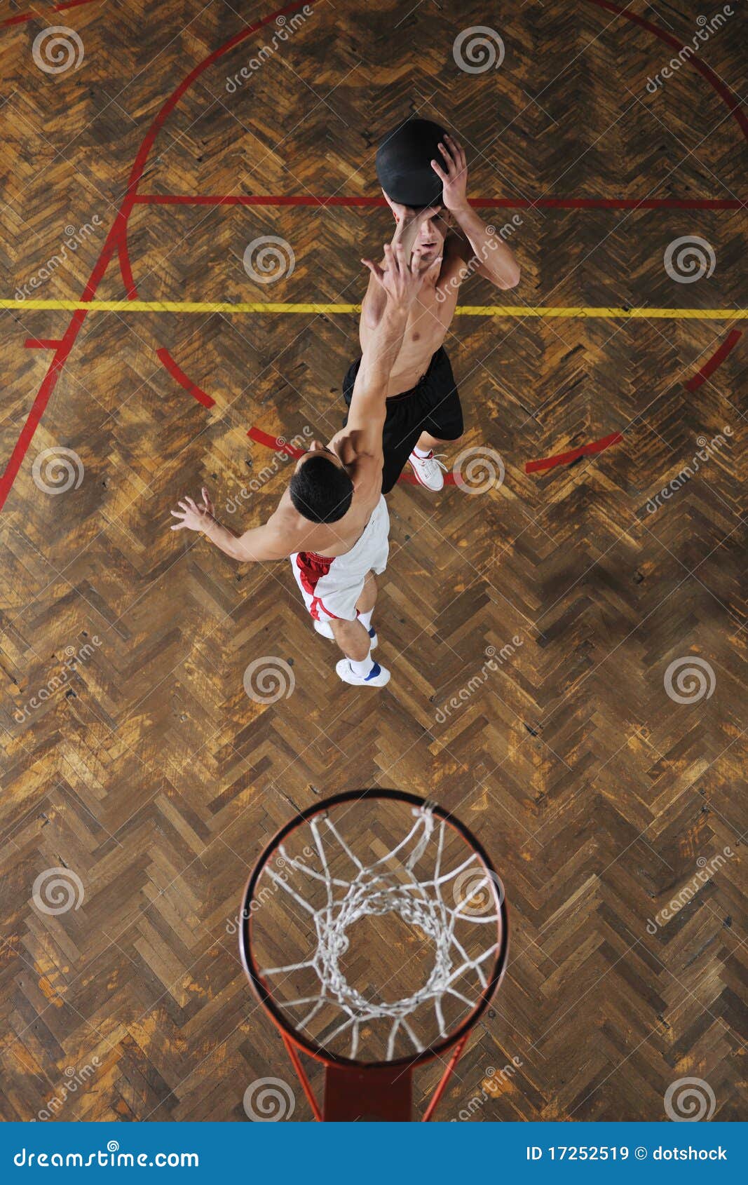 Magic basketball stock image. Image of muscle, leisure - 17252519