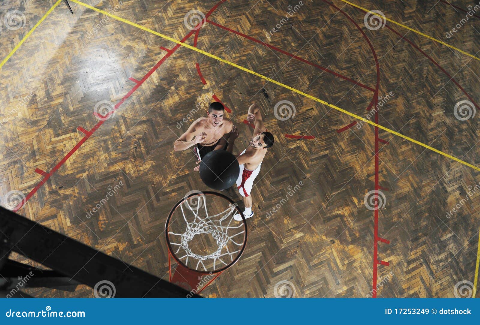 Magic basketball stock image. Image of game, exercise - 17253249