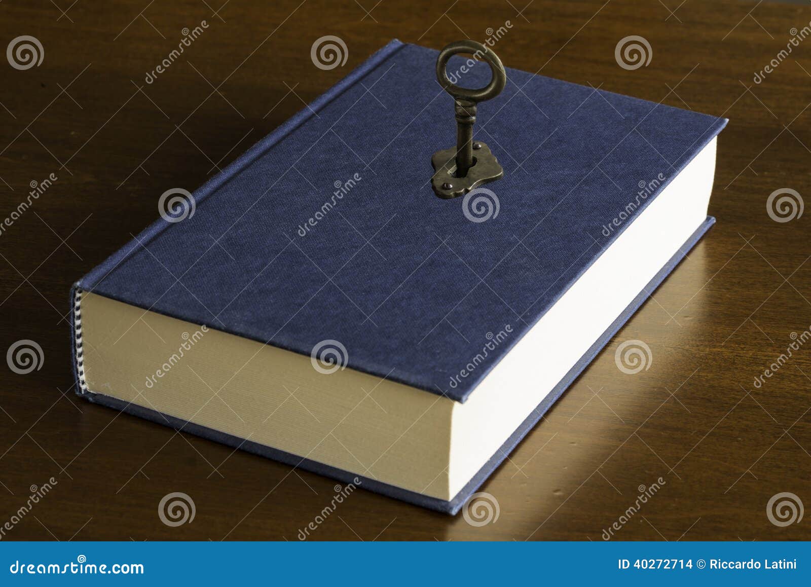 Magic book stock photo. Image of book, amusement, wisdom - 40272714