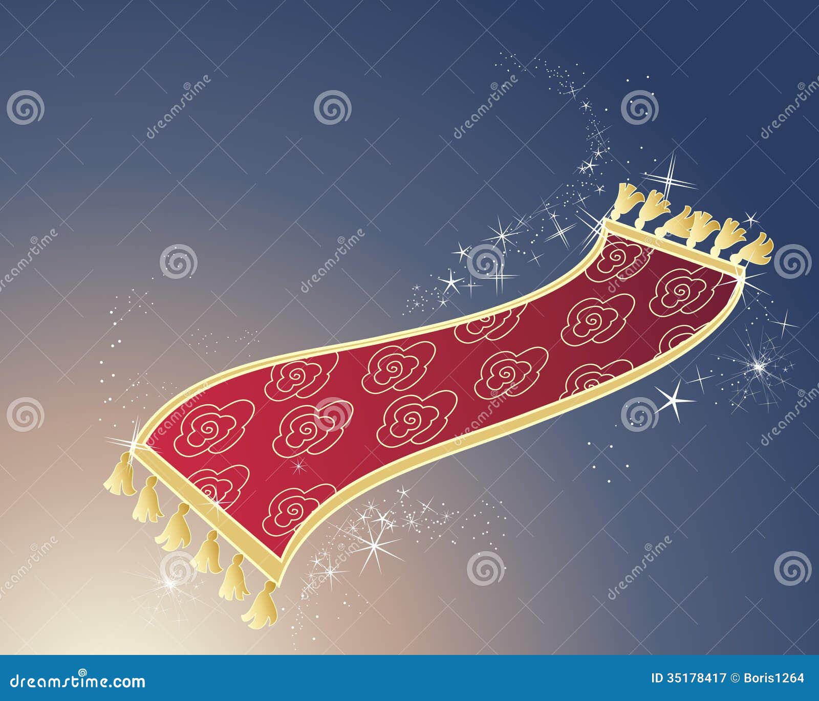 Tassels Rug Stock Illustrations – 69 Tassels Rug Stock Illustrations ...