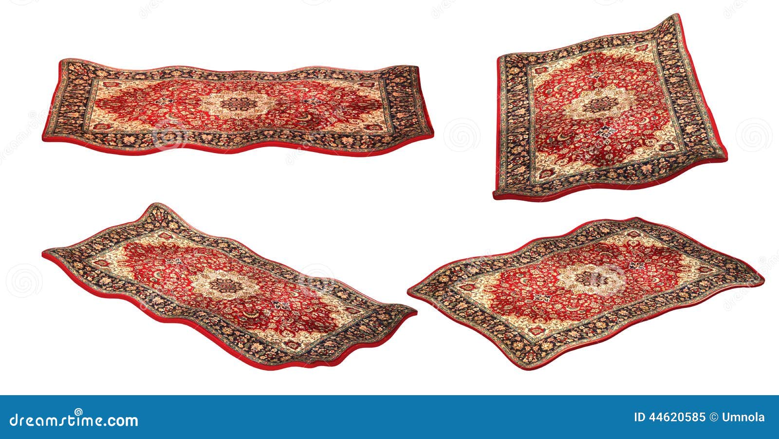 Flying Magic Keys, Vector Illustration. Bird`s Beautiful Wings ...