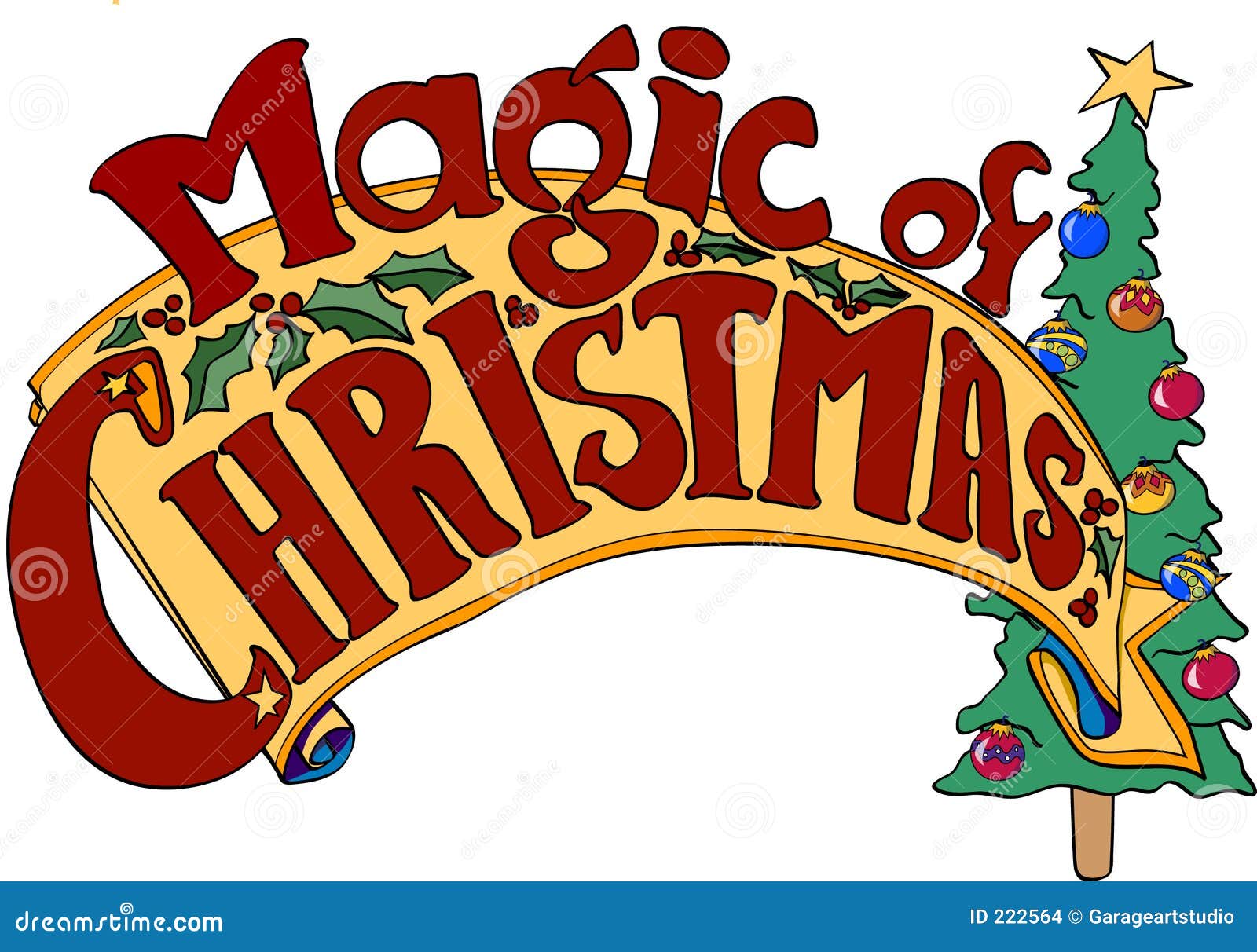 Royalty Free Images, Cartoons, Illustrations And Photos Designed By ...