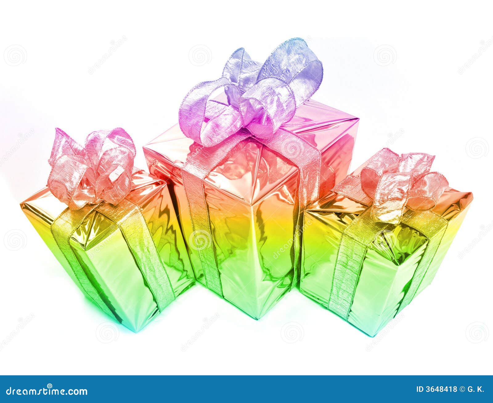 401,038 Color Present Stock Photos - Free & Royalty-Free Stock Photos ...