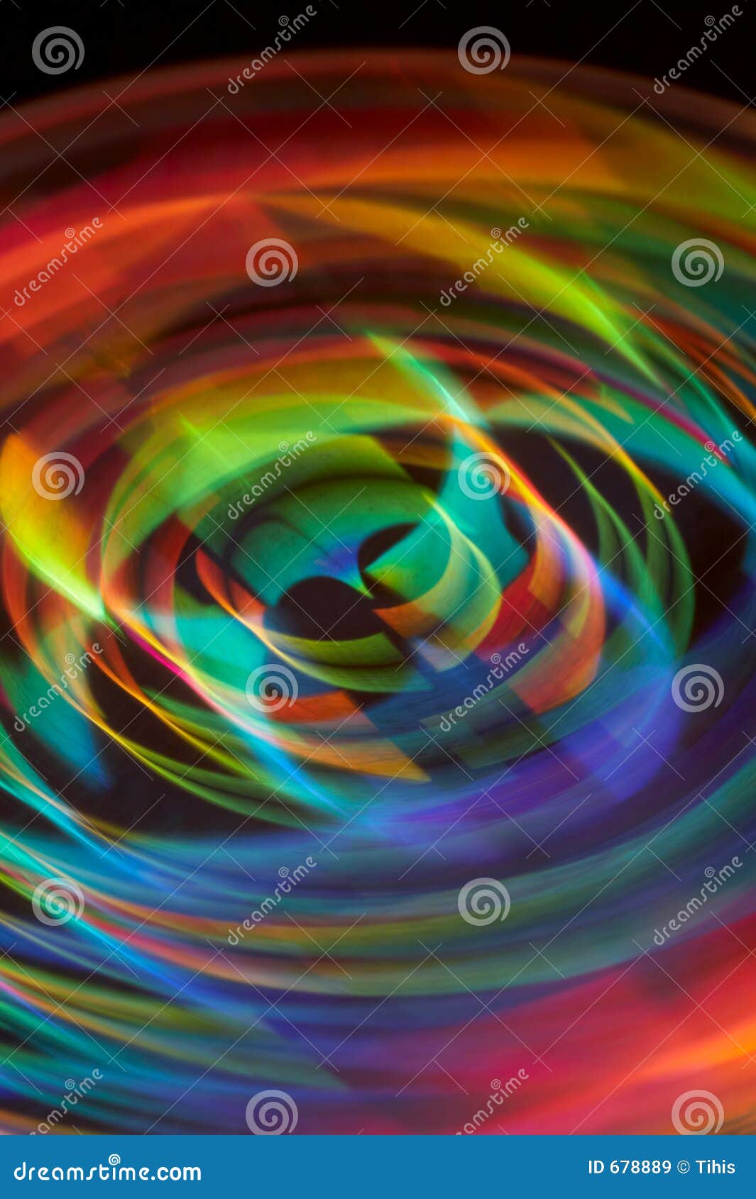 Magic colors stock illustration. Illustration of gamusa - 678889