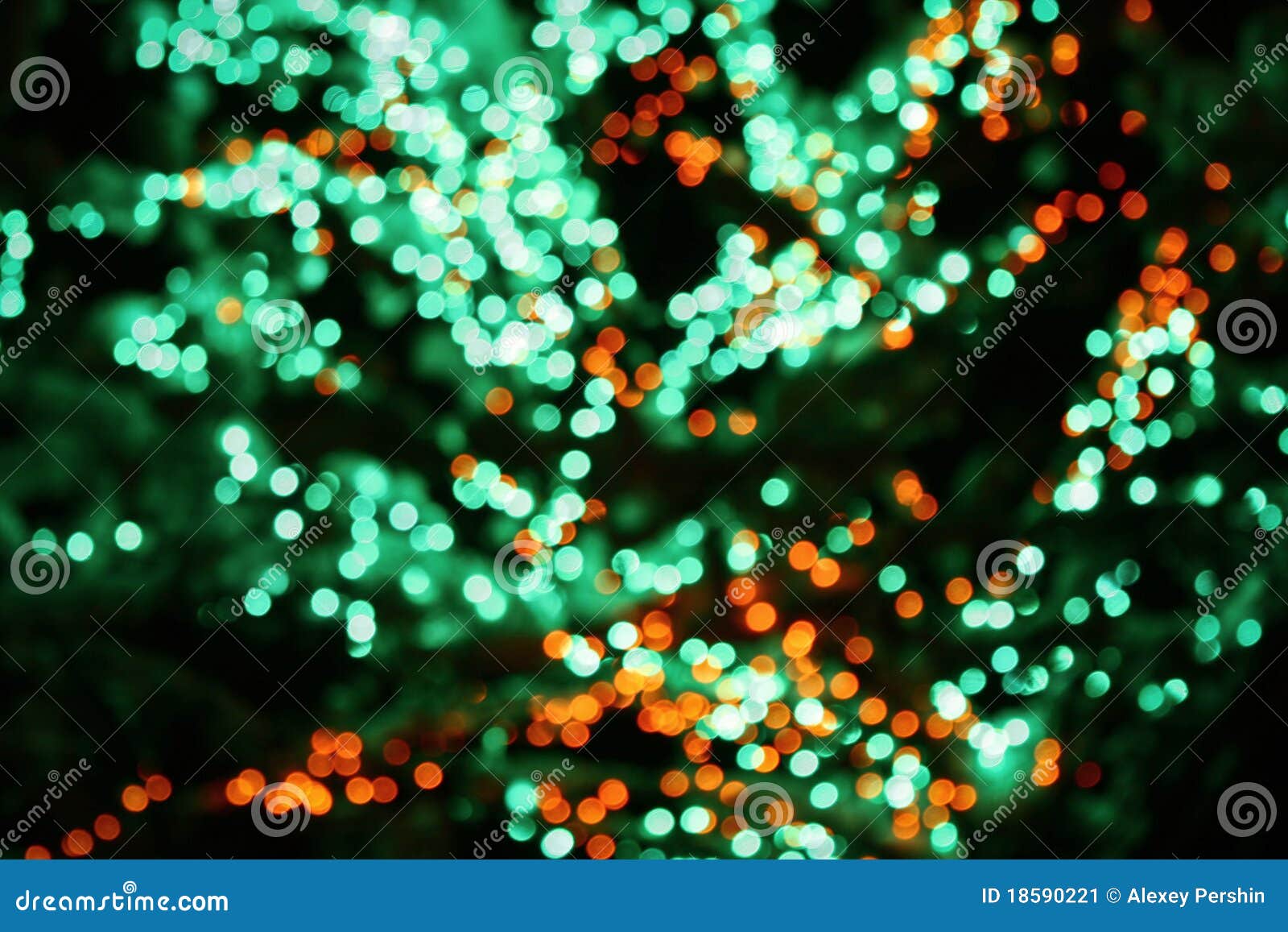 Magic colors space stock image. Image of ball, sphere - 18590221