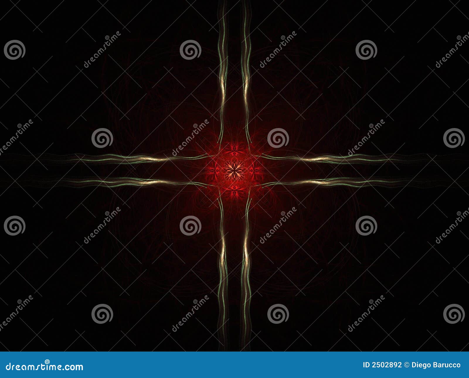 Cross Generation Stock Illustrations – 627 Cross Generation Stock ...