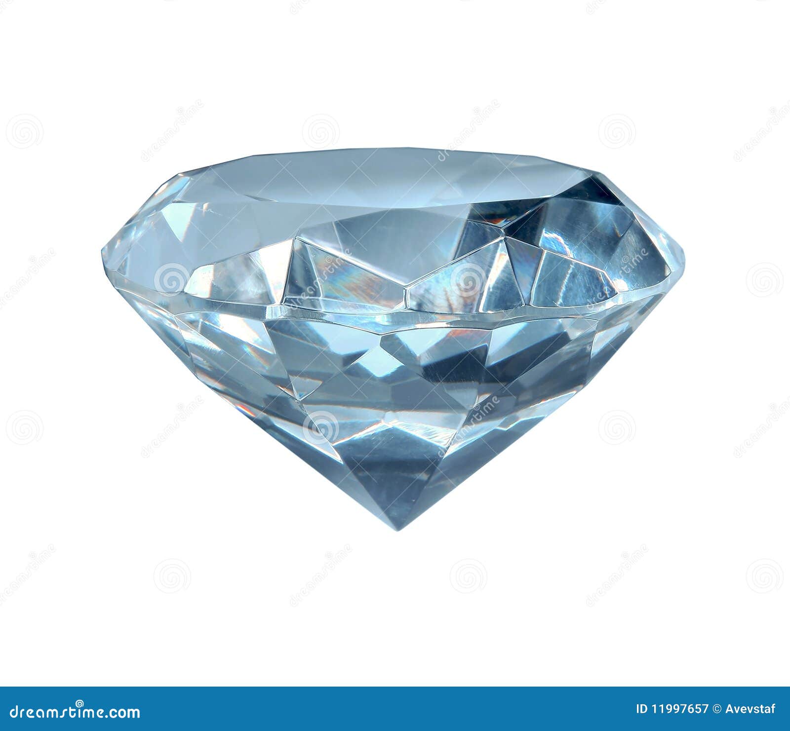 Magic crystal 2 stock image. Image of glass, silver, shine - 11997657