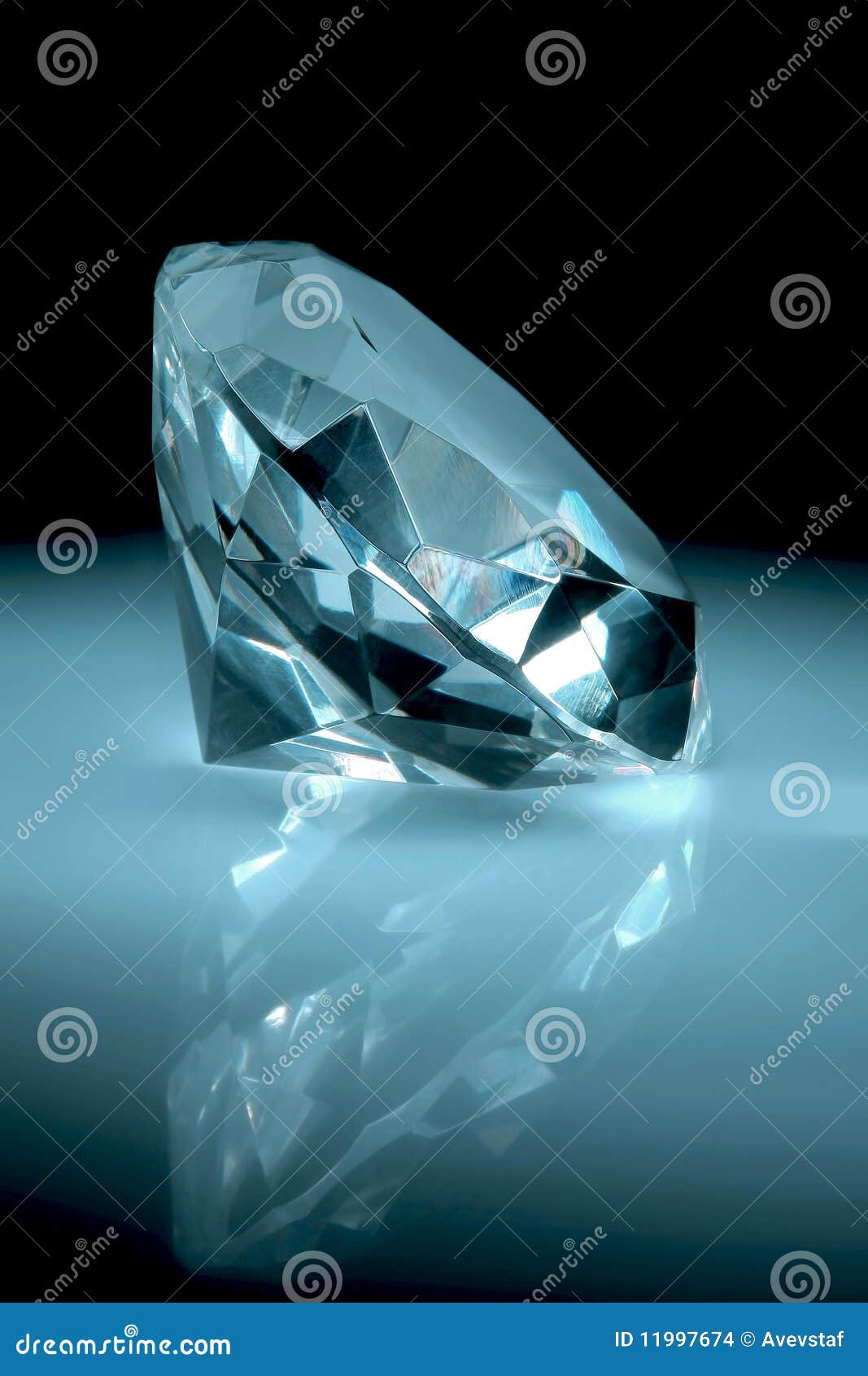 Magic crystal 5 stock photo. Image of silver, shine, luminous - 11997674