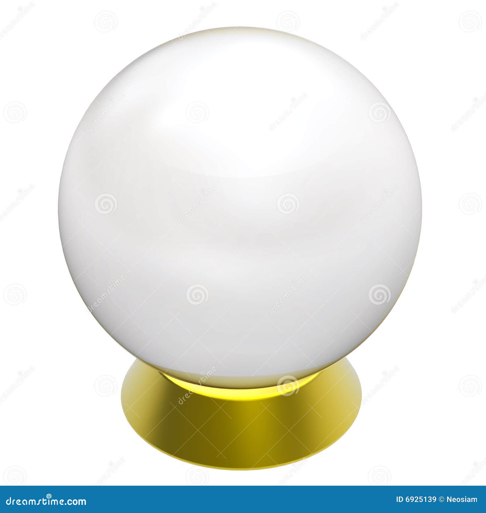 Prognosticator Cartoons, Illustrations & Vector Stock Images - 80 ...