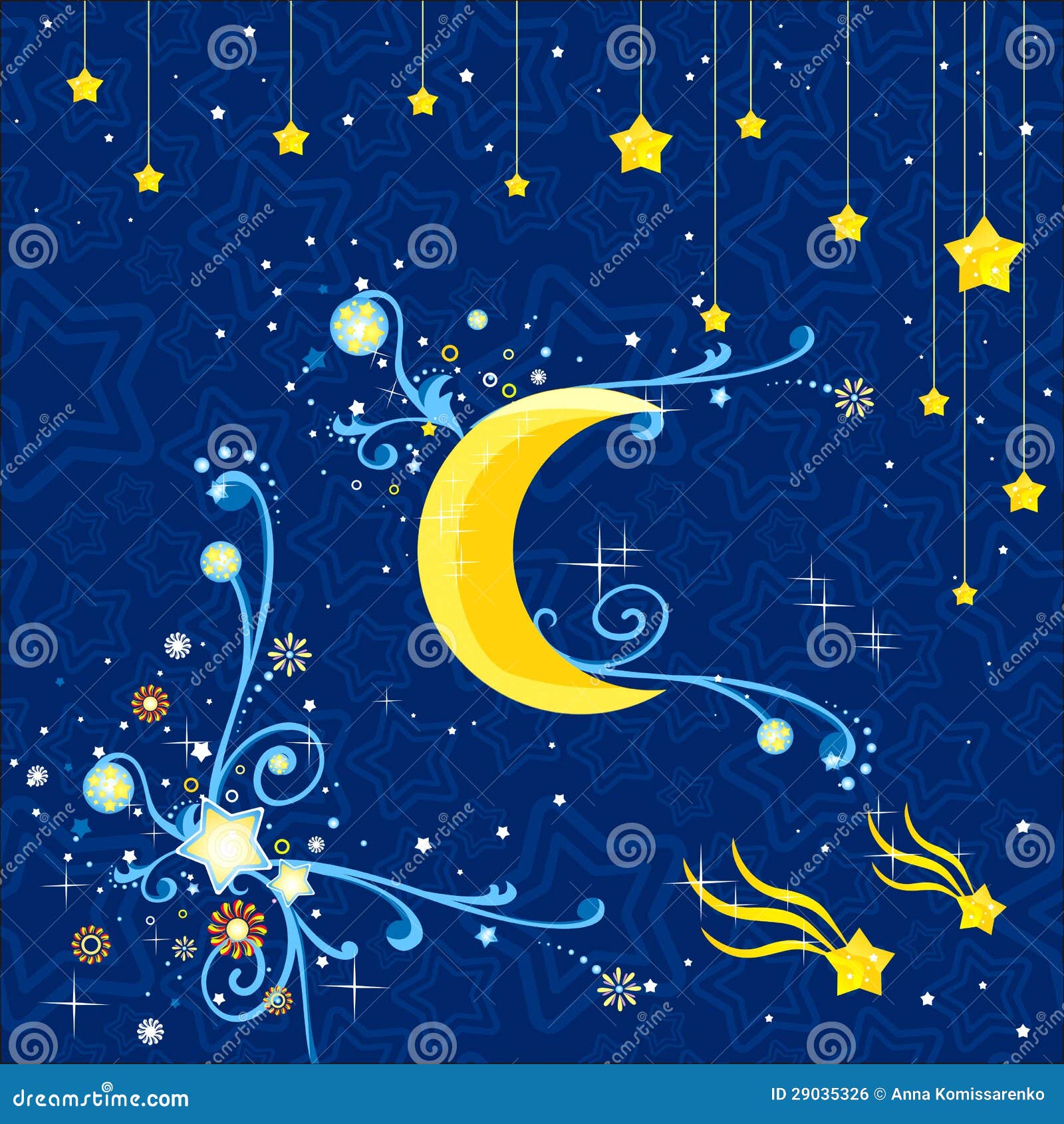 Magic design elements set stock vector. Illustration of festival - 29035326 Magic design elements set stock vector. Illustration of festival - 29035326