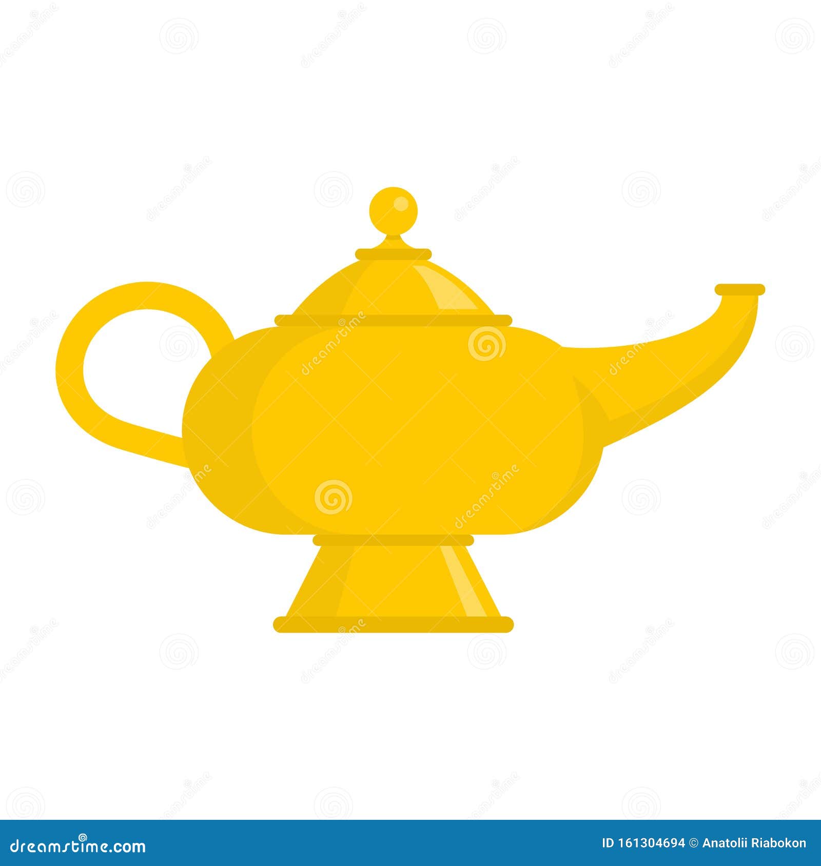 Djinn Cartoons, Illustrations & Vector Stock Images - 537 Pictures to ...