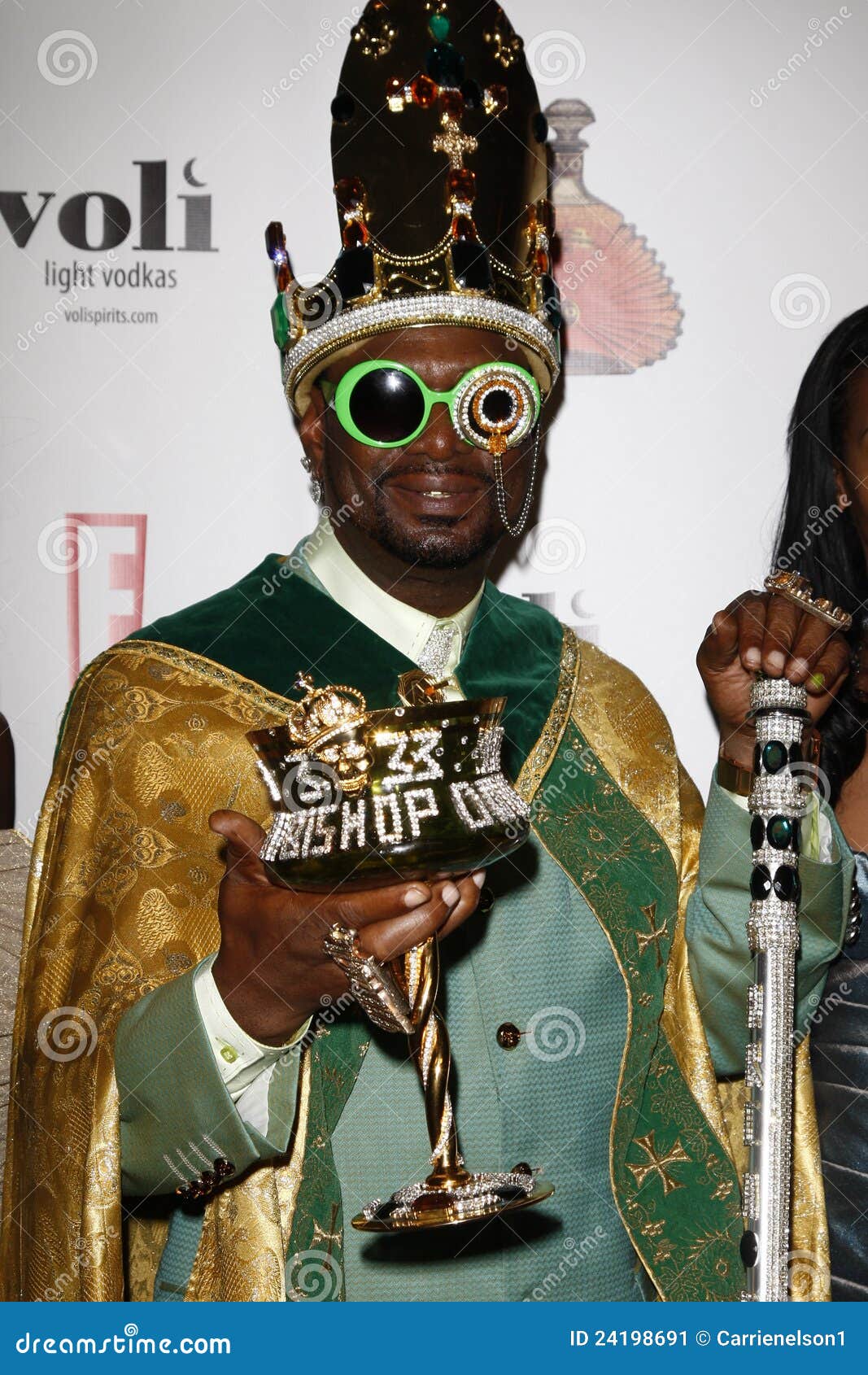 Magic Don Juan, editorial photo. Image of ceremony, coco - 24198691