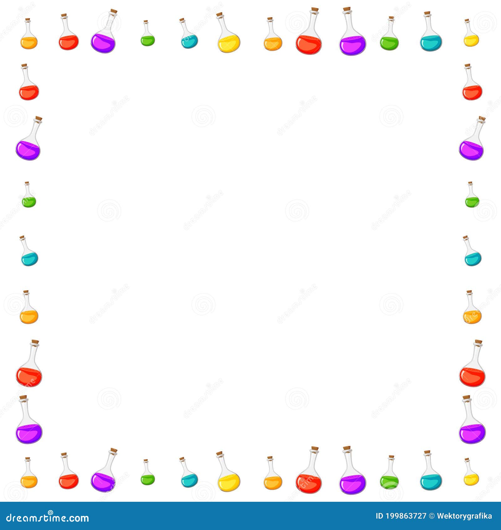 Poison Toxic Bubbles, Green Fumes, Float Vapor For Witches Brew ...