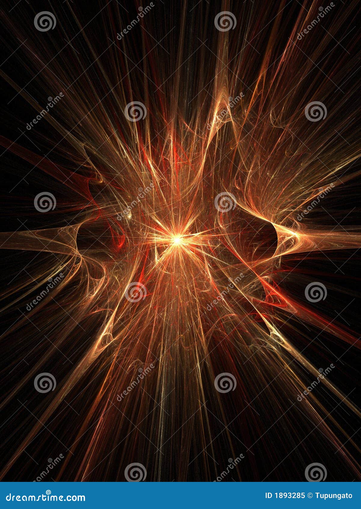 Magic Explosion Supernova Stock Illustrations – 943 Magic Explosion ...