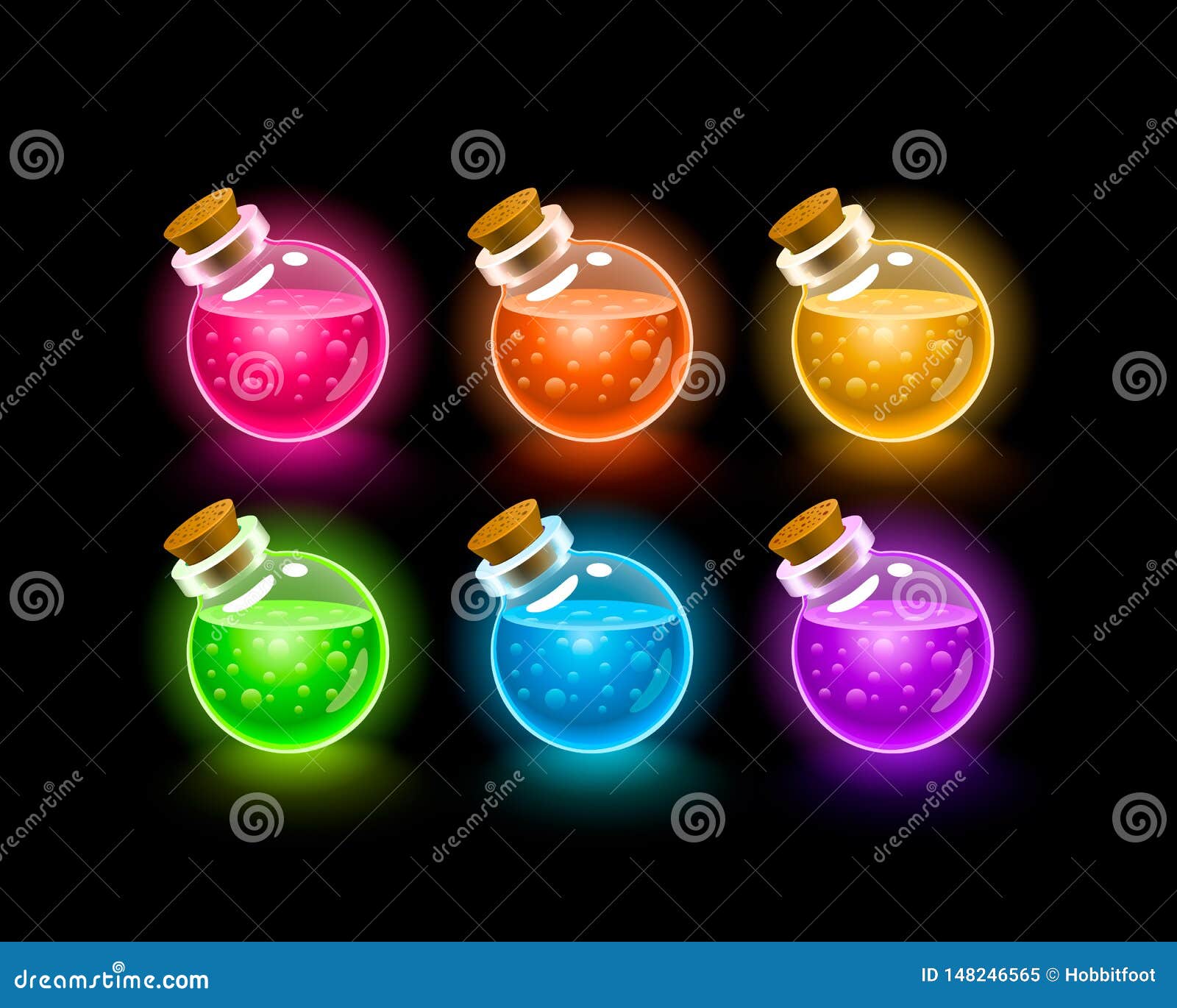Color Alchemist Stock Illustrations – 759 Color Alchemist Stock ...