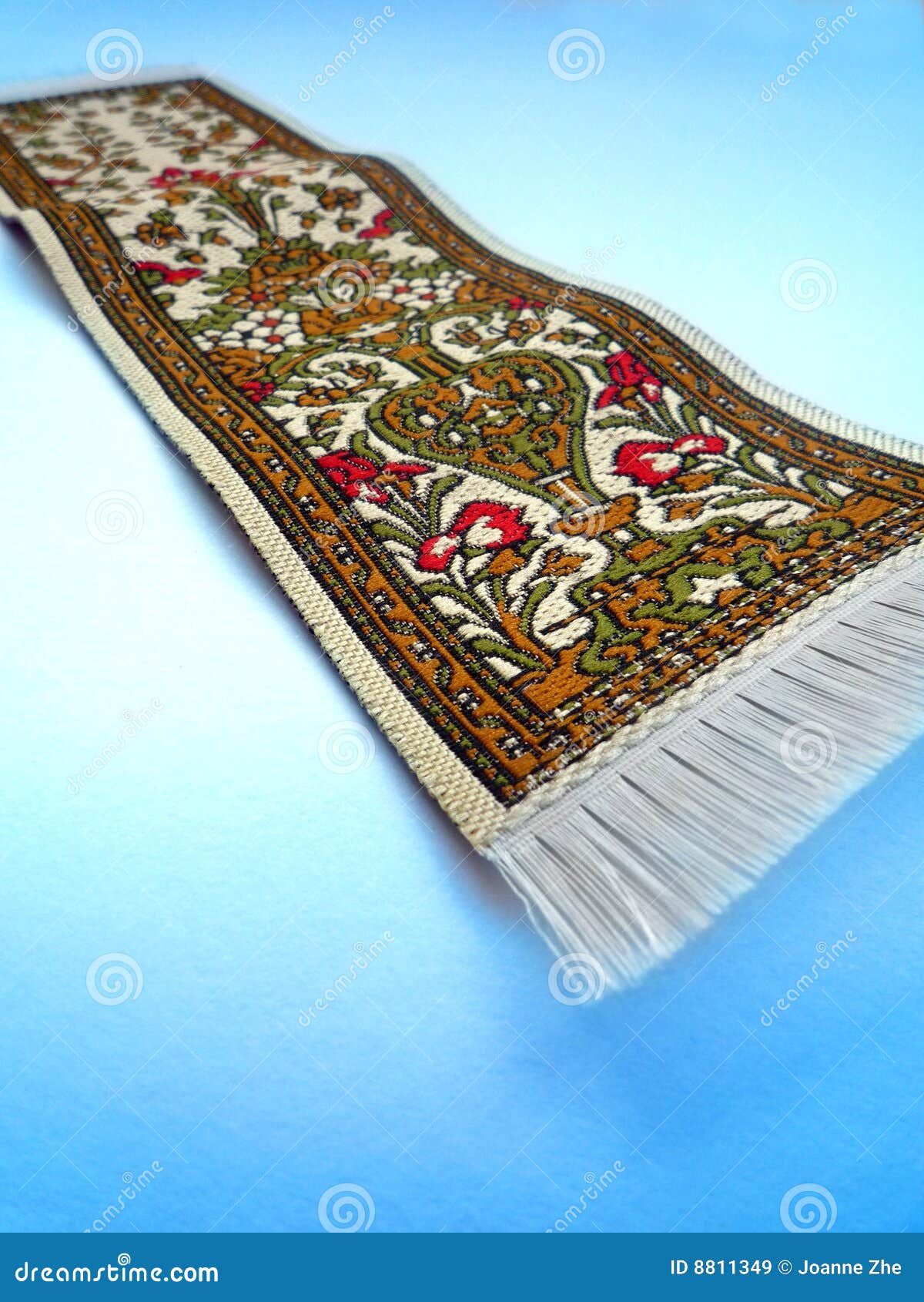 Magic flying carpet stock image. Image of antique, conceptual - 8811349