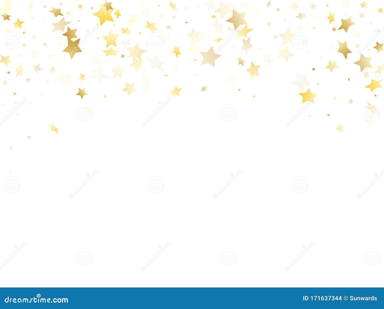 Starlight Card Stock Illustrations – 1,827 Starlight Card Stock ...