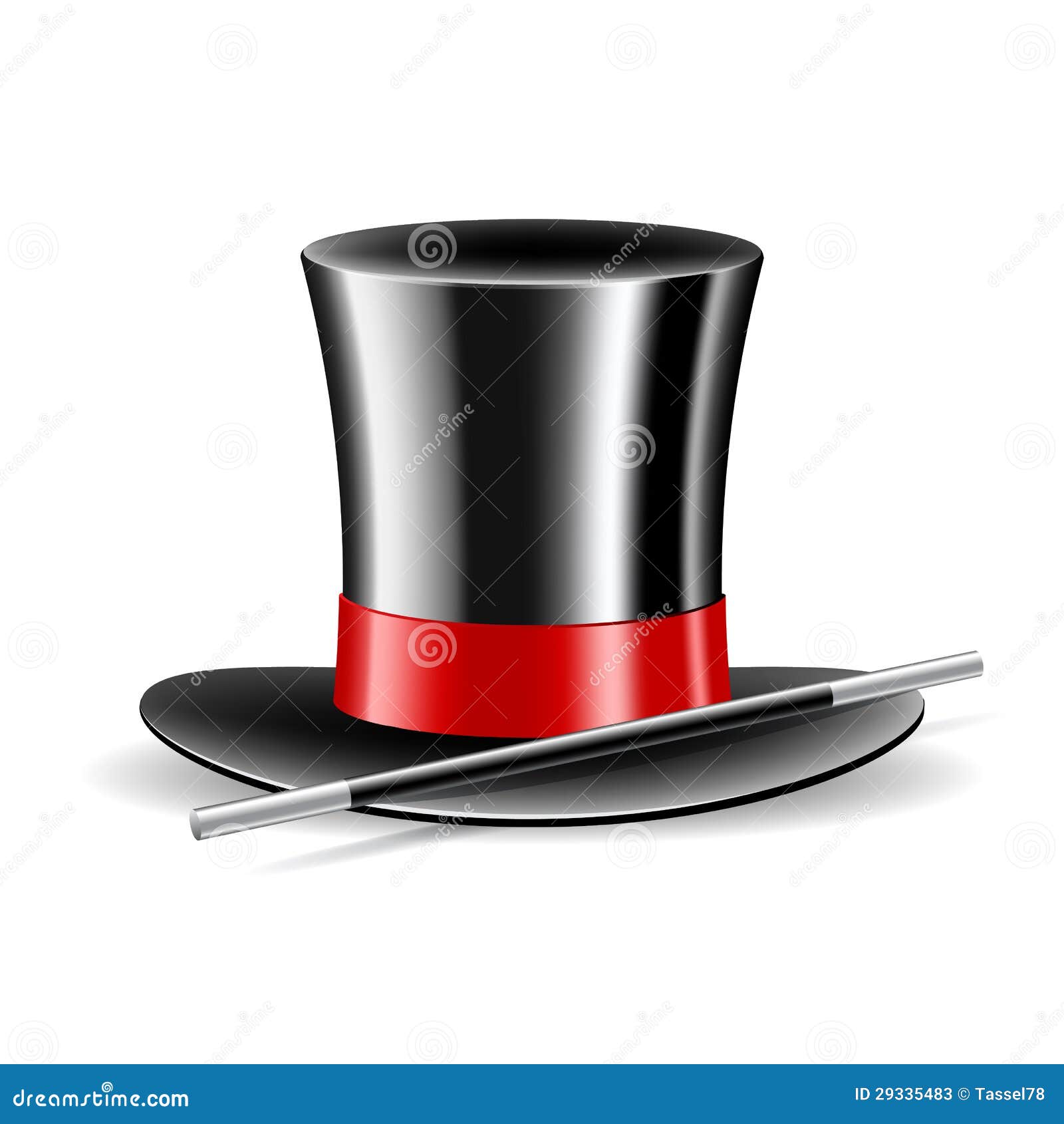 Merlin, Vintage Engraving Cartoon Vector | CartoonDealer.com #163044573