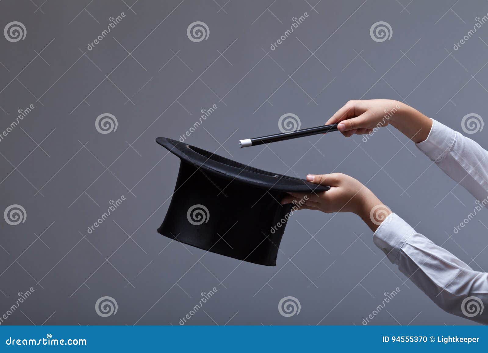 4,955 Magic Wand Hat Stock Photos - Free & Royalty-Free Stock Photos ...