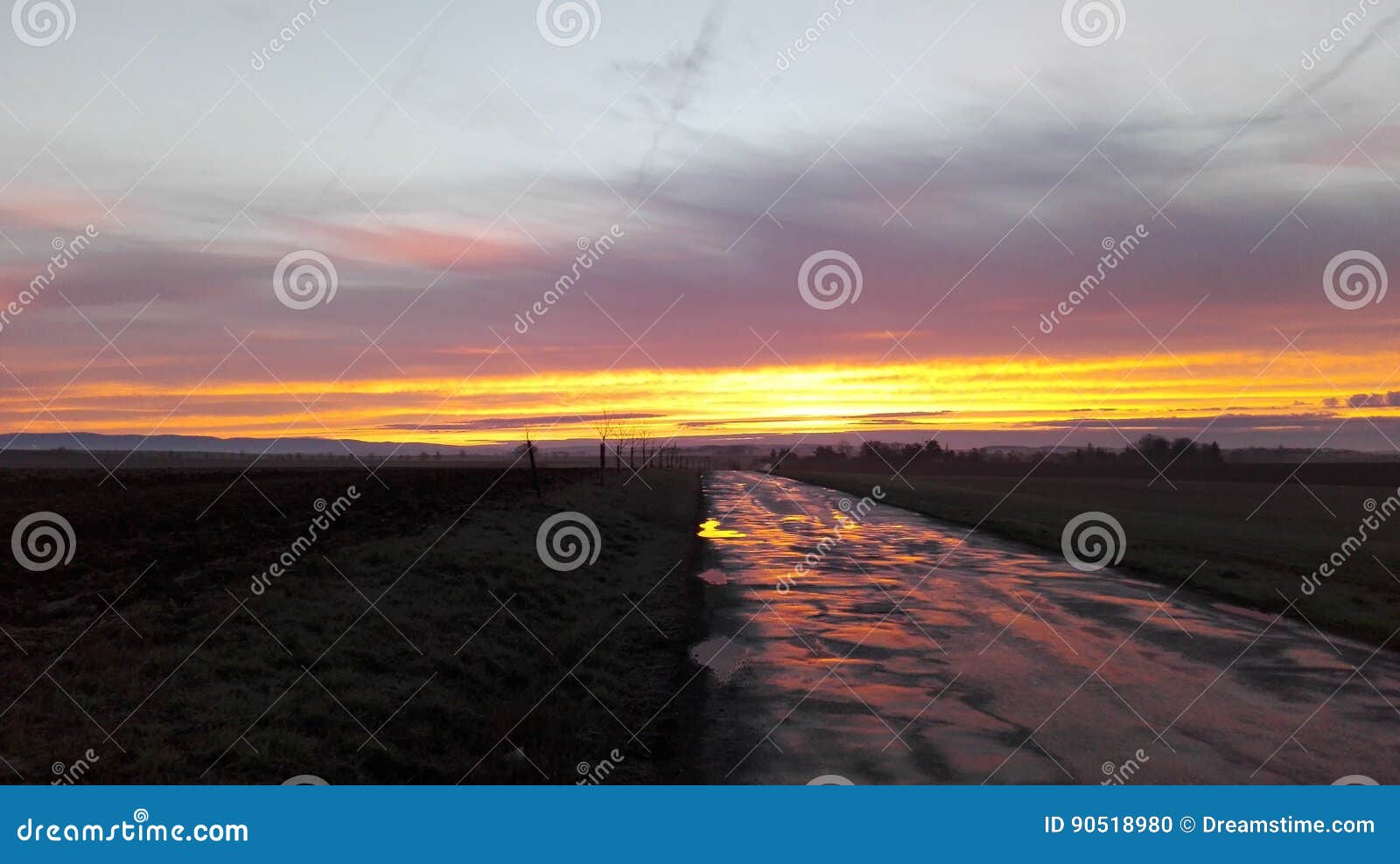 Magic journey stock photo. Image of journey, magic, ghjt - 90518980