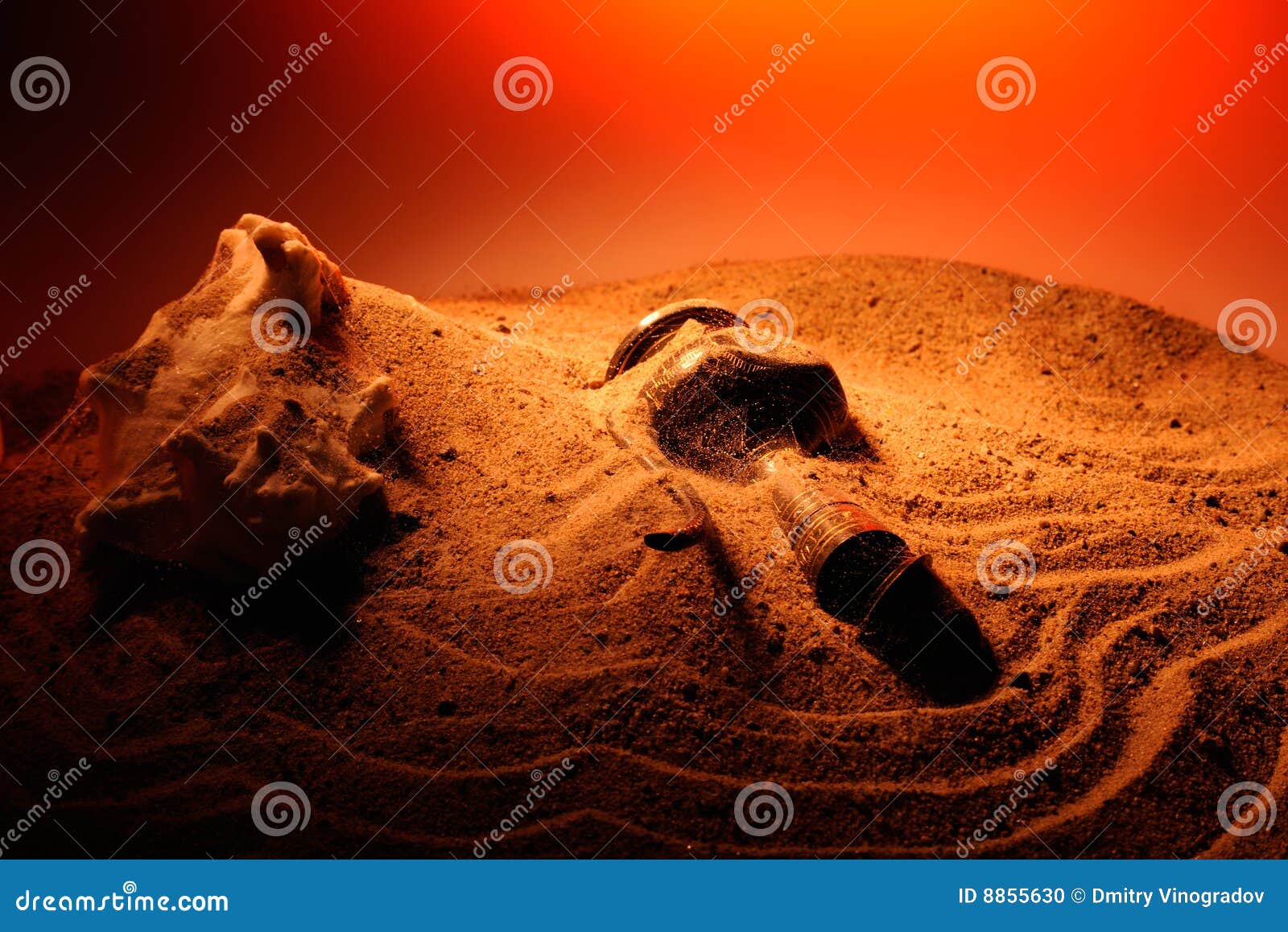 Magic lamp stock photo. Image of gold, east, genie, ancient - 8855630