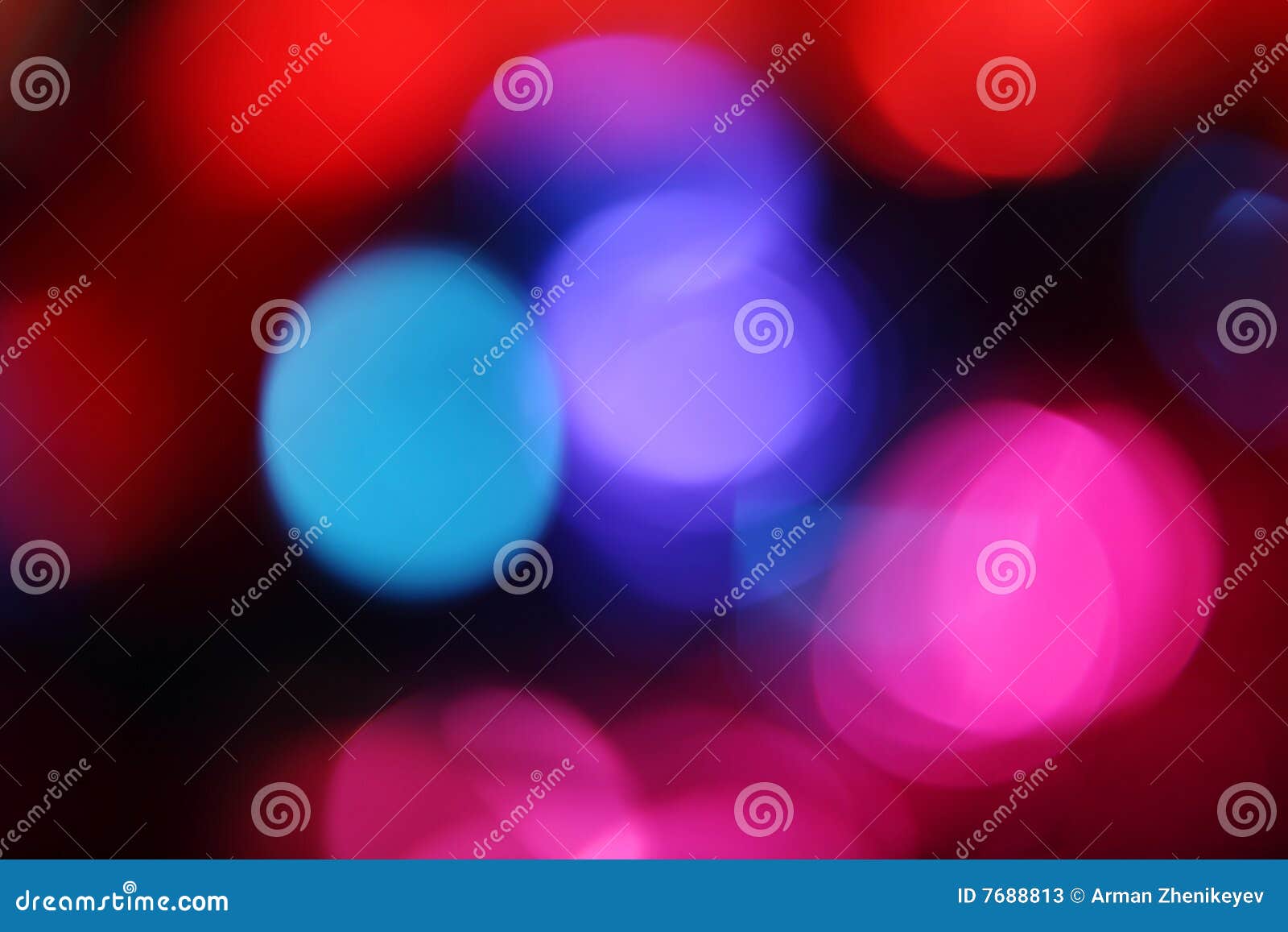 Magic light stock image. Image of blaze, illumination - 7688813
