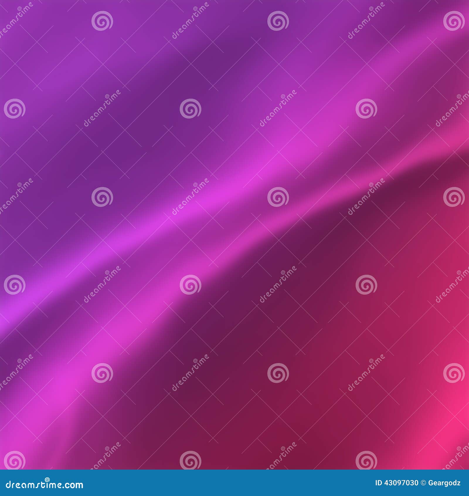 Magic Light Blur of Water Wave Abstract Stock Photo - Image of motion ...