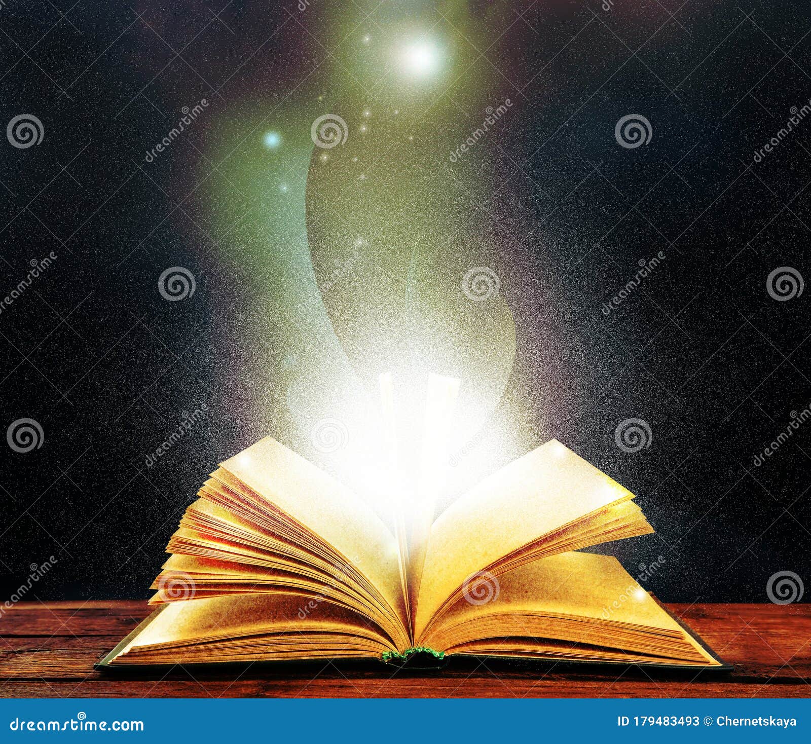 Emanating Cartoons, Illustrations & Vector Stock Images - 10737 ...