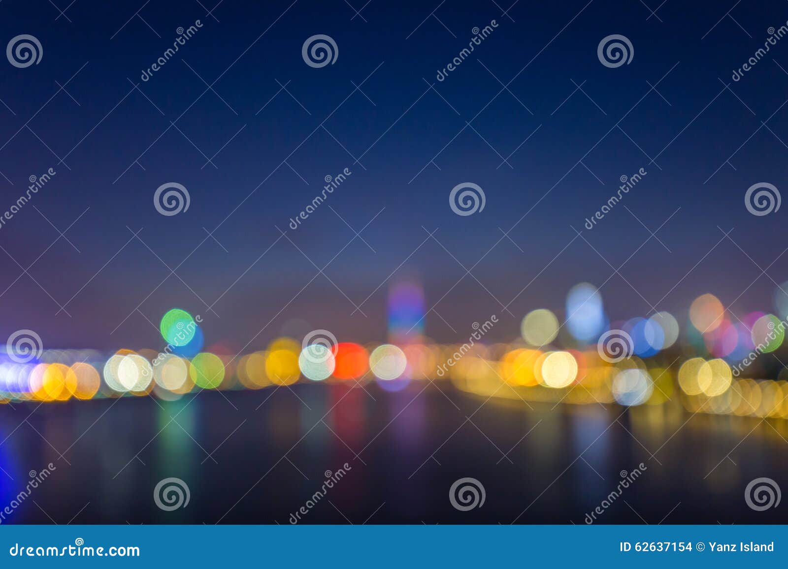 Magic light in the night stock photo. Image of brown - 62637154