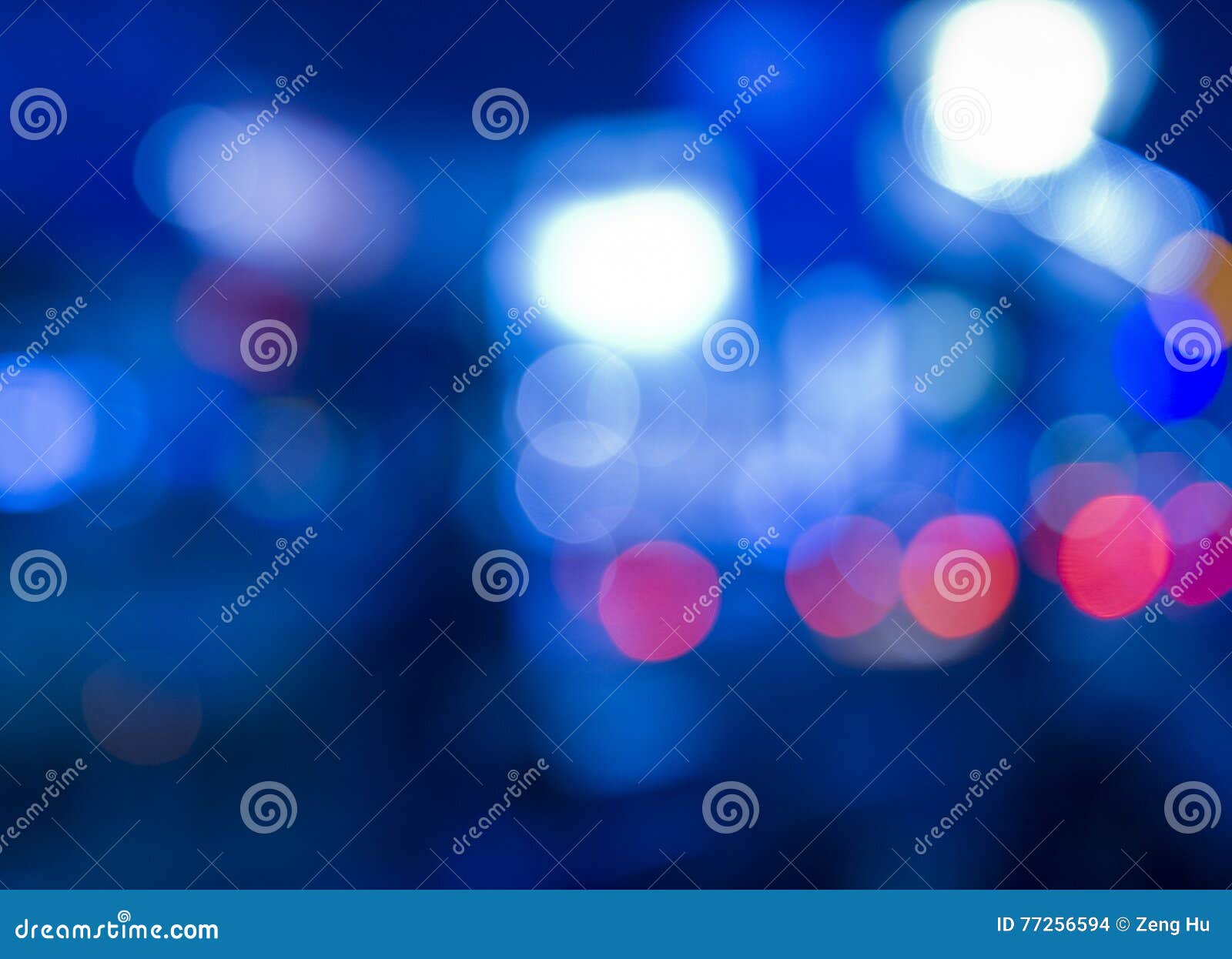 Magic light in the night stock photo. Image of orange - 77256594