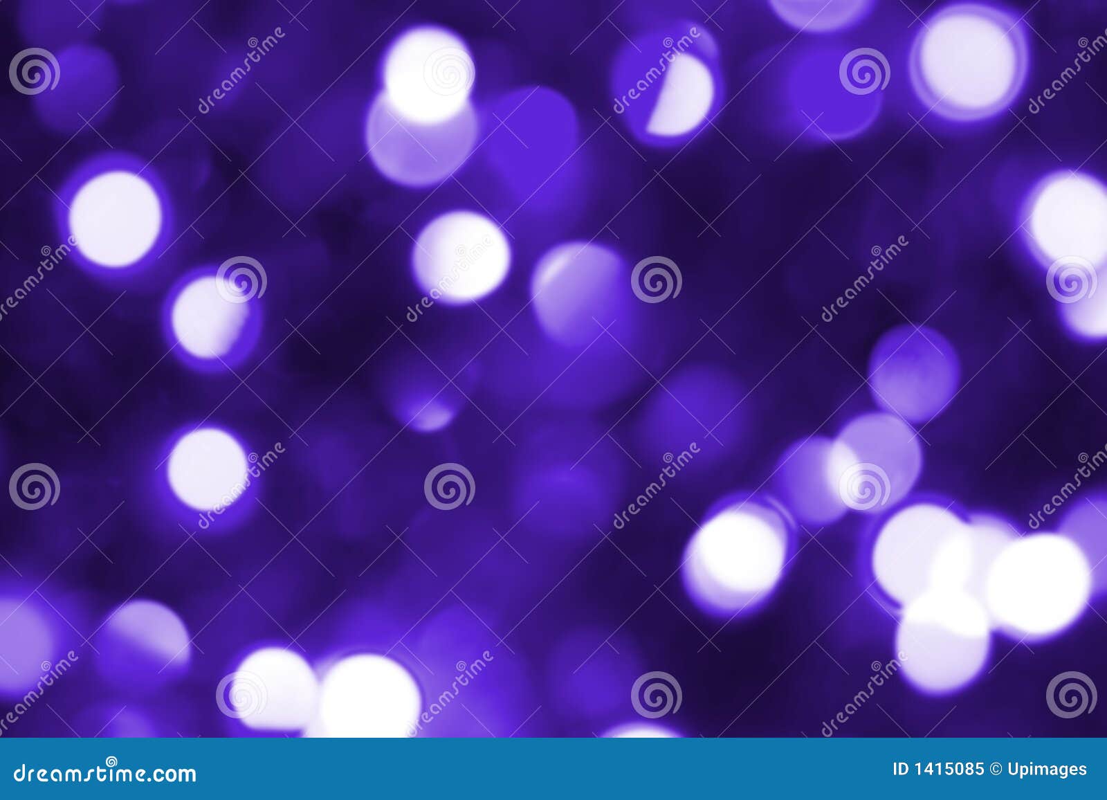 Magic Lights stock image. Image of gala, abstract, fest - 1415085