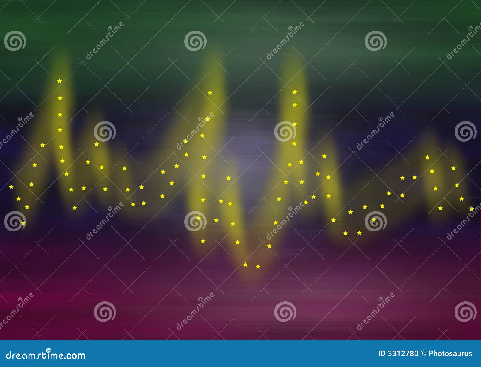 Magic Lines Stars Stock Illustrations – 2,850 Magic Lines Stars Stock ...