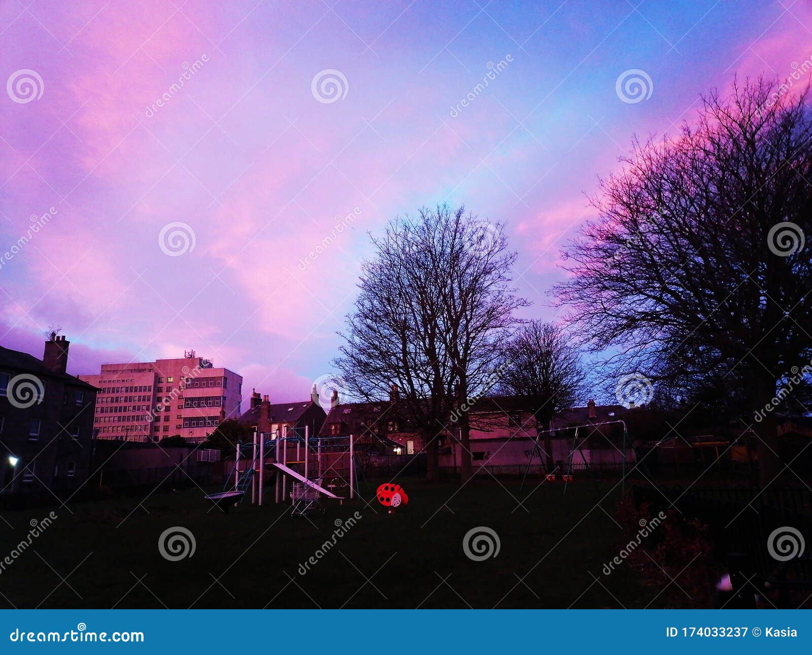 Magic Moment Catching those Moments Amazing Vibes Stock Image - Image ...