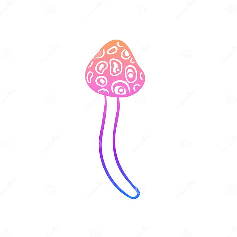 Magic Mushrooms. Psychedelic Hallucination. Gradient Vector ... Magic Mushrooms. Psychedelic Hallucination. Gradient Vector ...