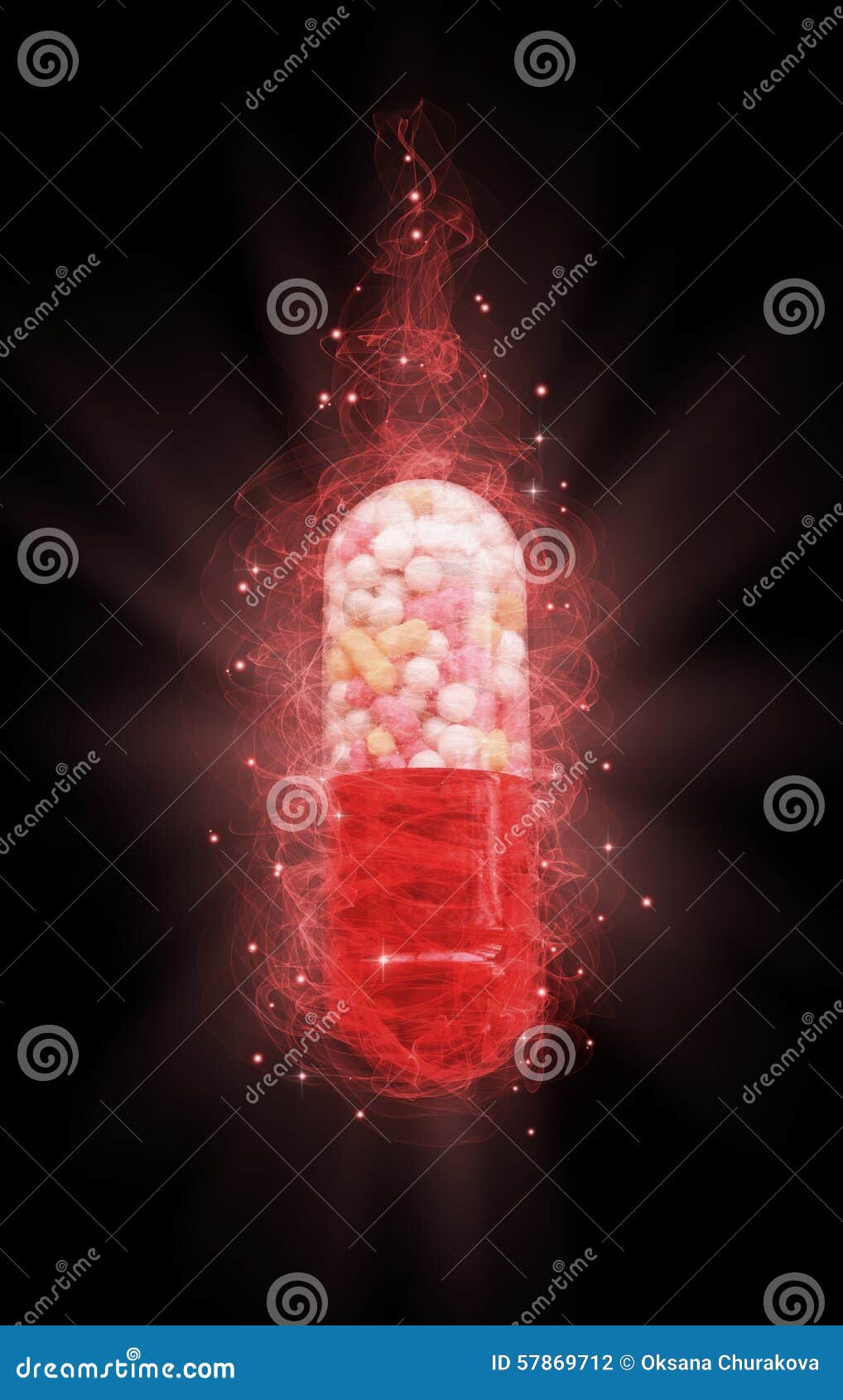 464 Magic Pill Stock Photos - Free & Royalty-Free Stock Photos from ...
